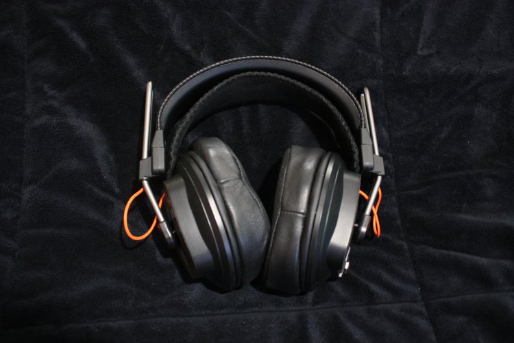 Sold: Modhouse Argon mk3 balanced $300 OBO PRICE DROP | Headphone ...