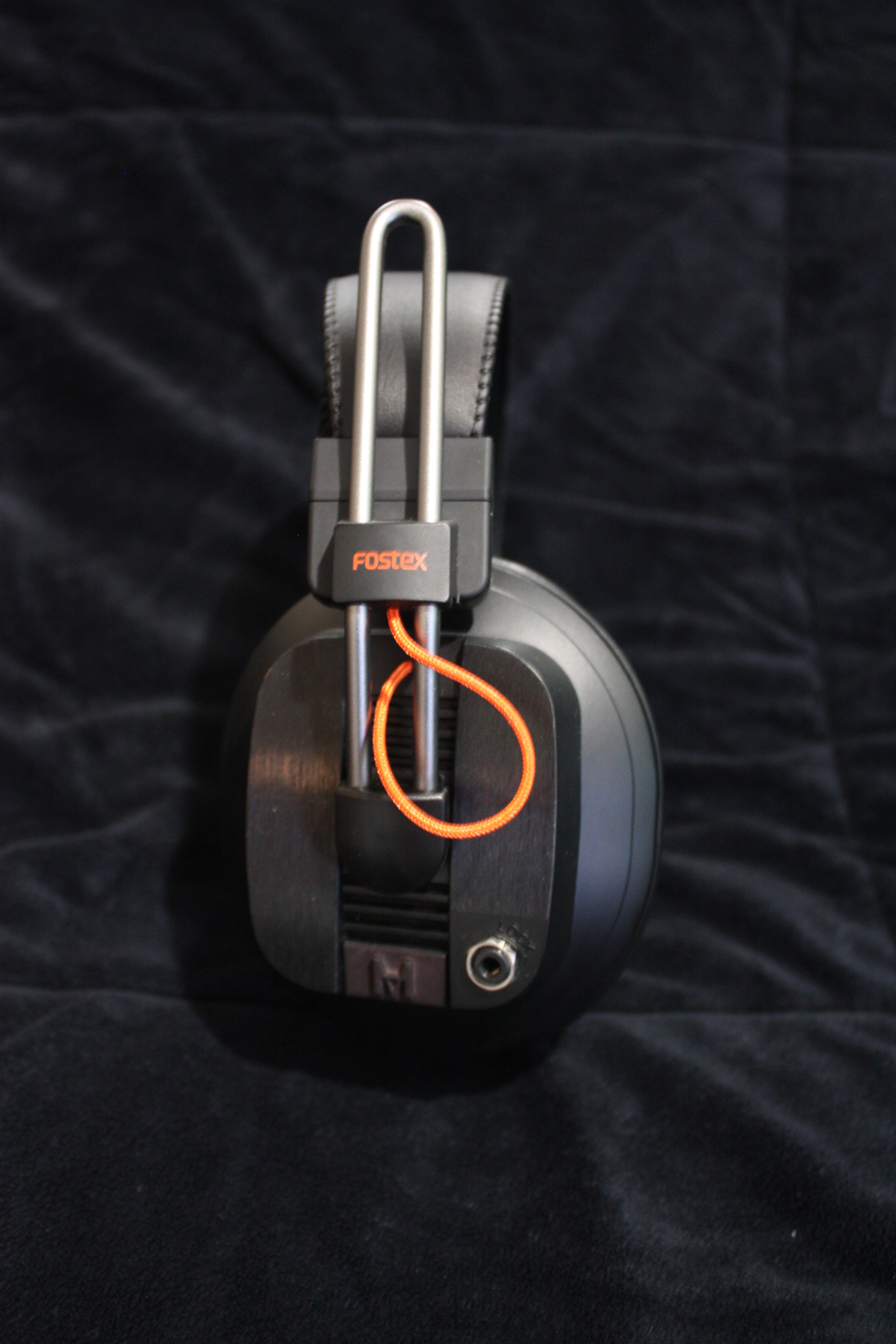 Sold: Modhouse Argon mk3 balanced $300 OBO PRICE DROP | Headphone ...