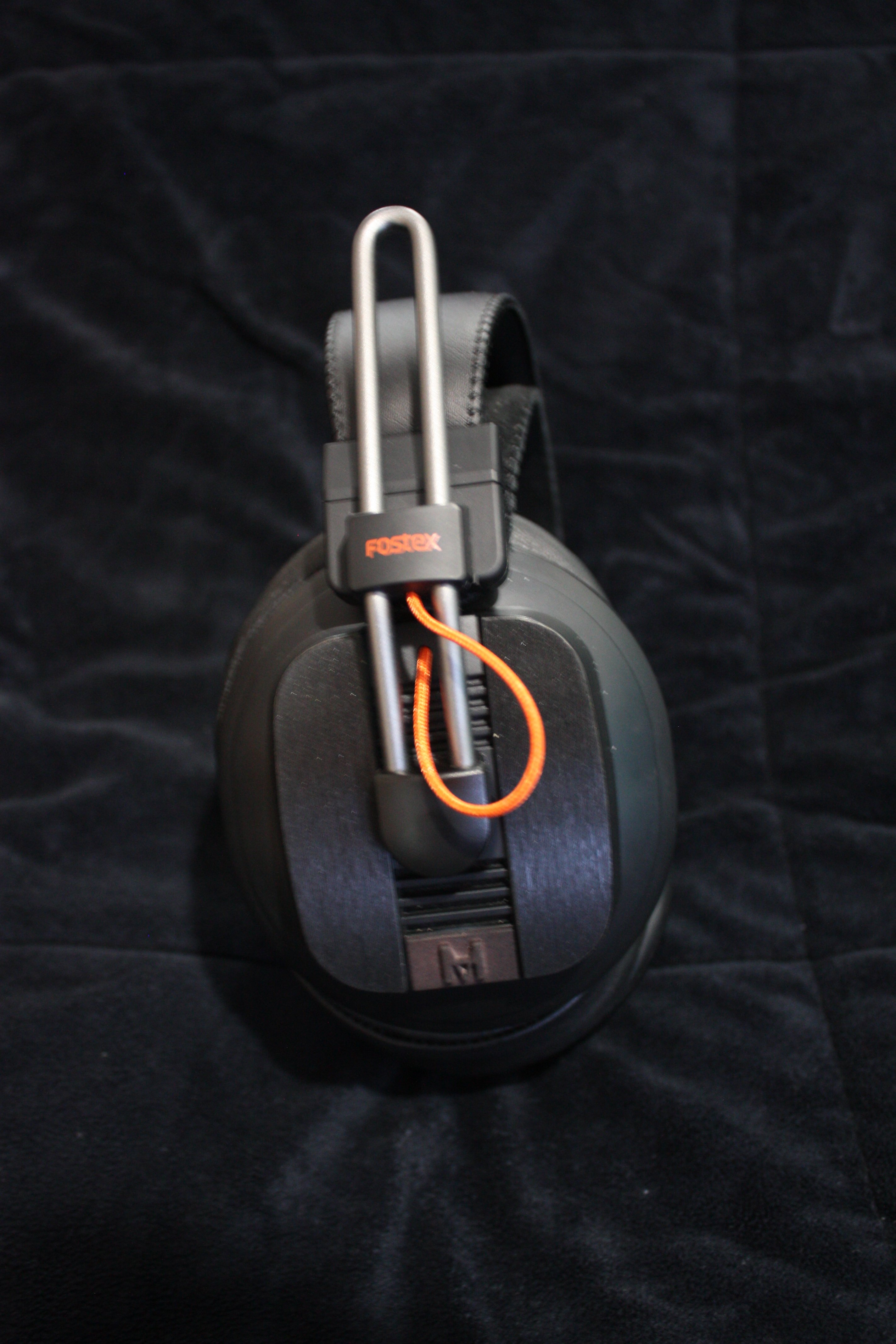 Sold: Modhouse Argon mk3 balanced $300 OBO PRICE DROP | Headphone ...