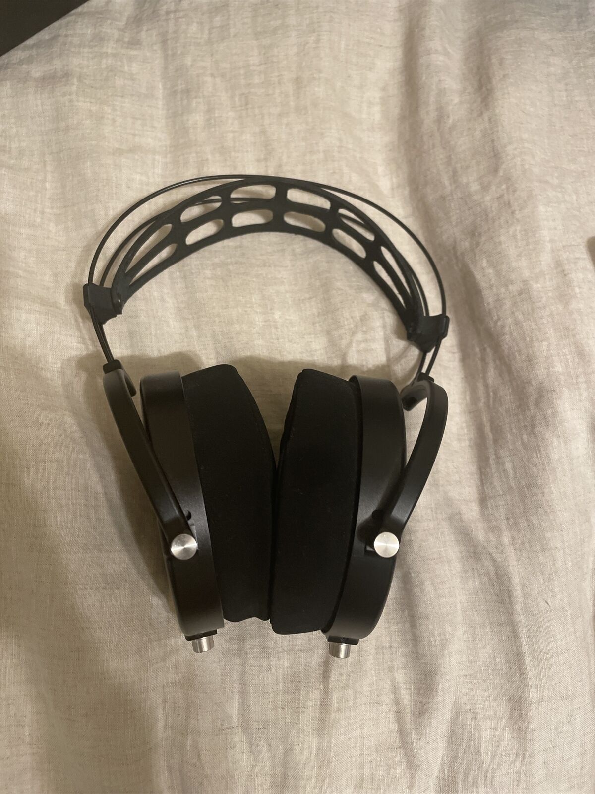 Sold: SALE !! Ether 2 - Dan Clark Audio - Mr Speakers - includes 3 ...