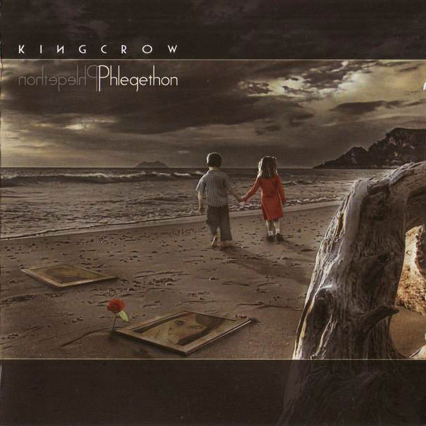 For those of us with multiple headphones, which ones are you listening ...