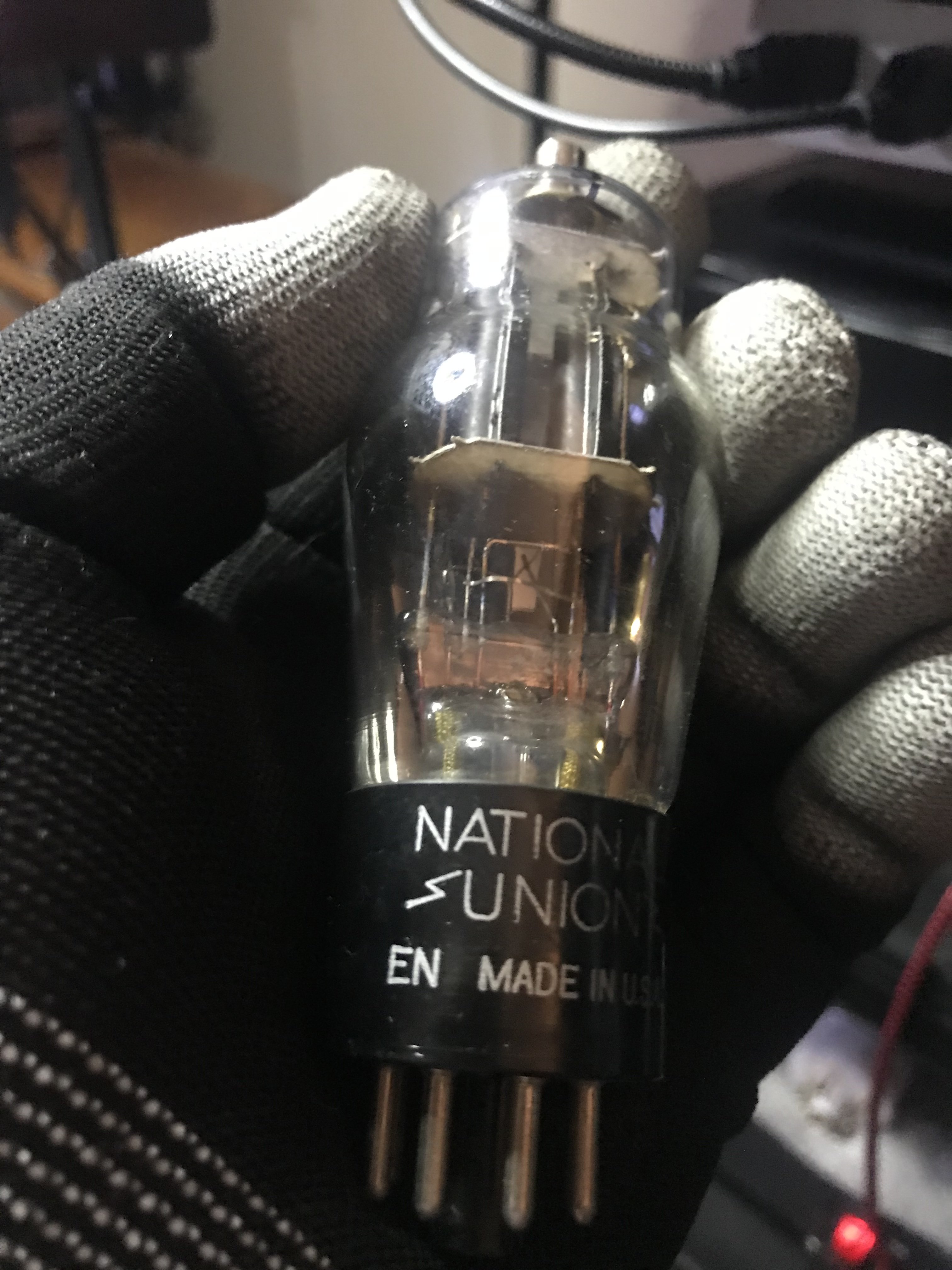 The Reference 6SN7 Thread | Page 513 | Headphone Reviews and Discussion ...