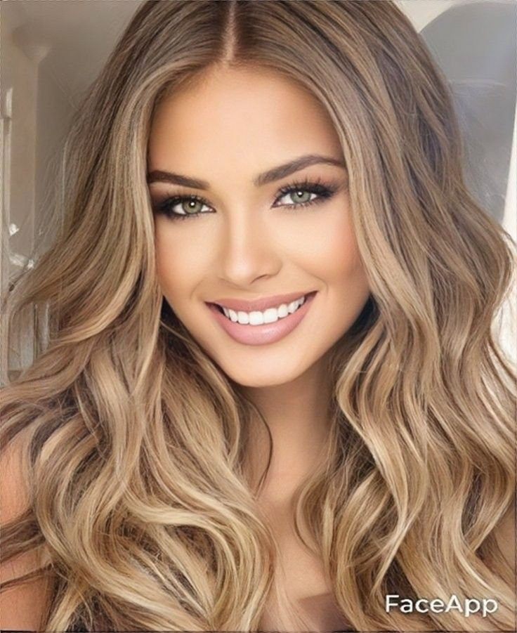 WHO ARE THE BEST LOOKING PEOPLE ON EARTH? | Page 95 | Headphone Reviews ...