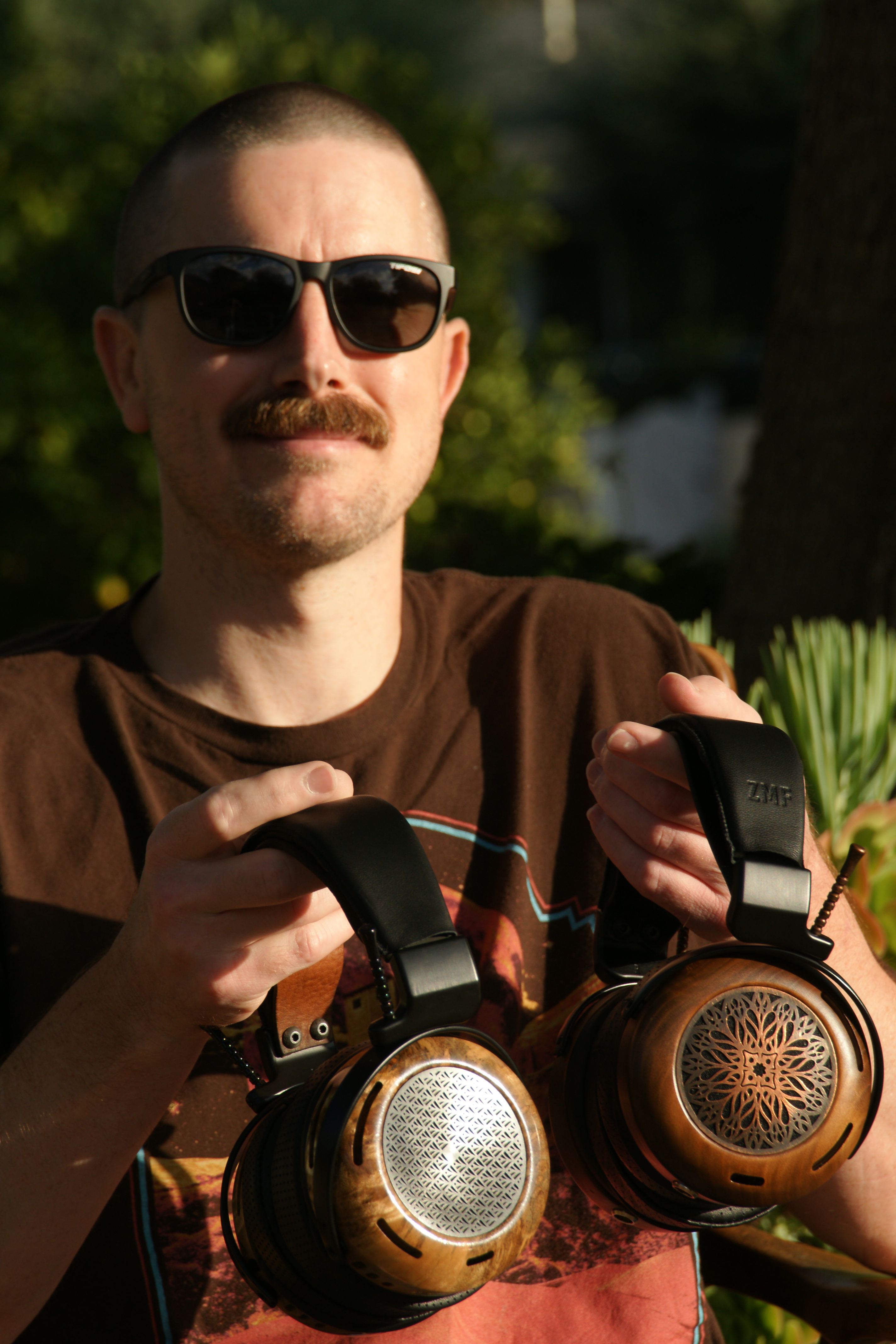 ZMF Caldera - New Planar Magnetic from ZMF! | Page 20 | Headphone ...