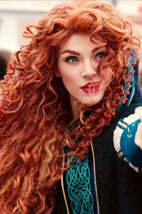 WHO ARE THE BEST LOOKING PEOPLE ON EARTH? | Page 95 | Headphone Reviews ...