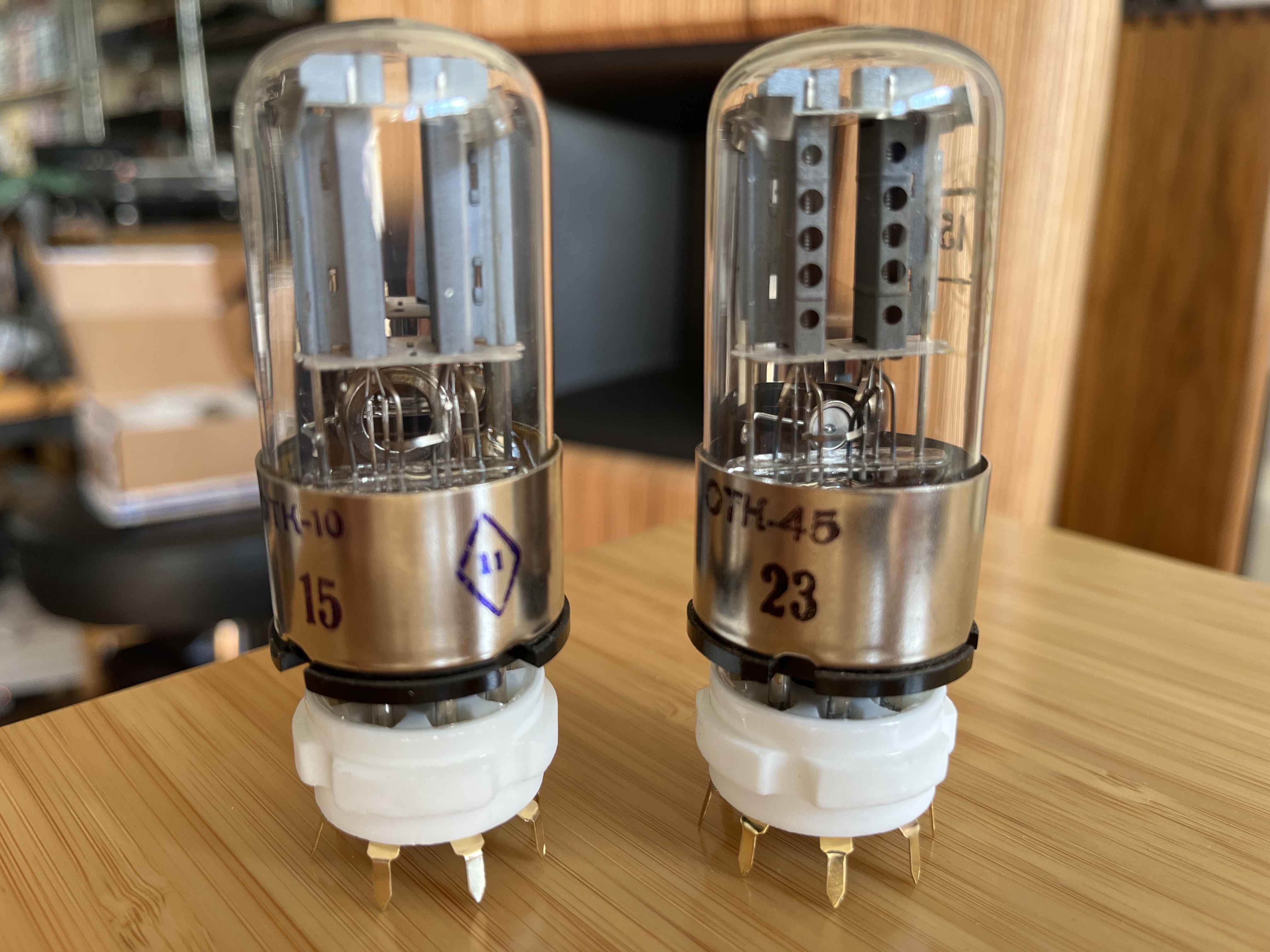 The Reference 6SN7 Thread | Page 514 | Headphone Reviews and Discussion ...