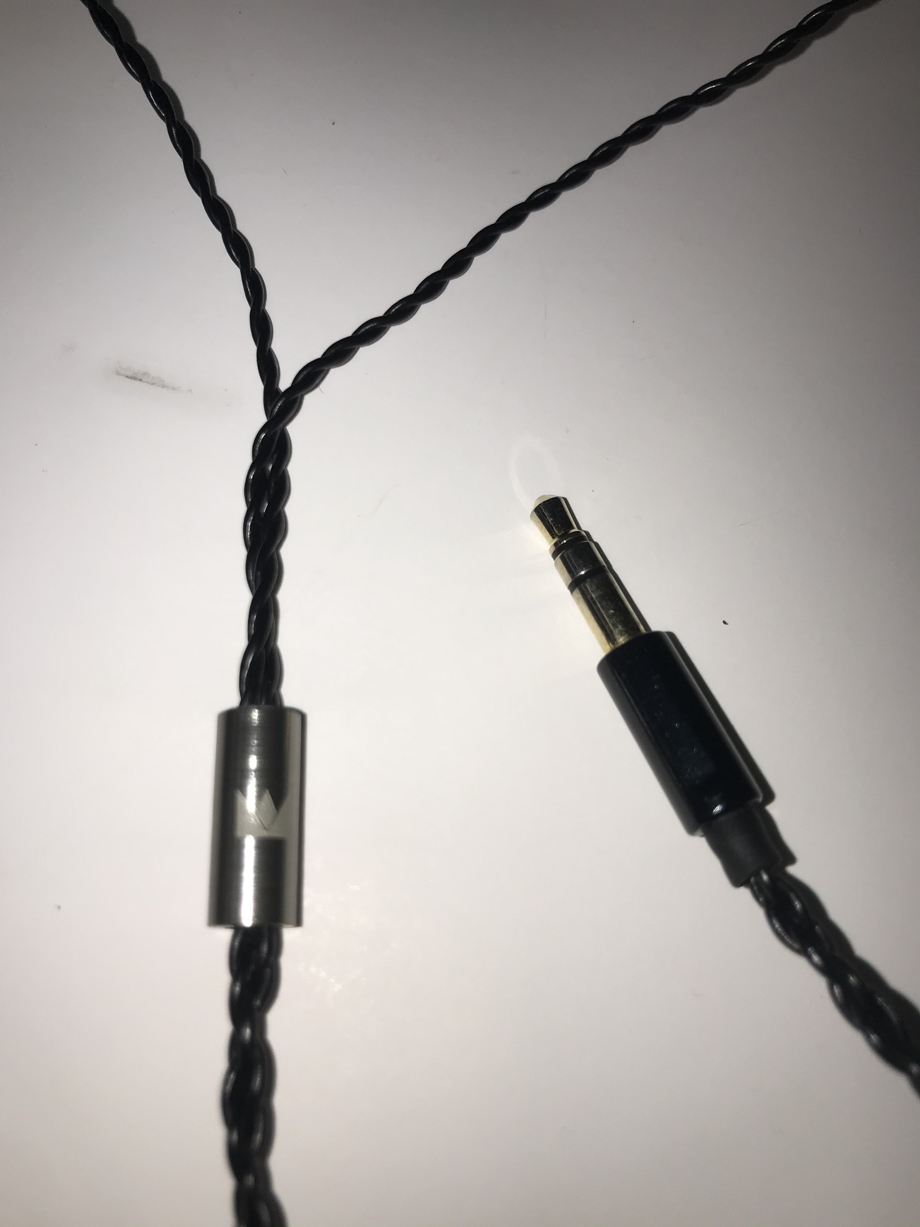 Closed: Heir Audio 10.0 BIG PRICE DROP | Headphone Reviews and ...