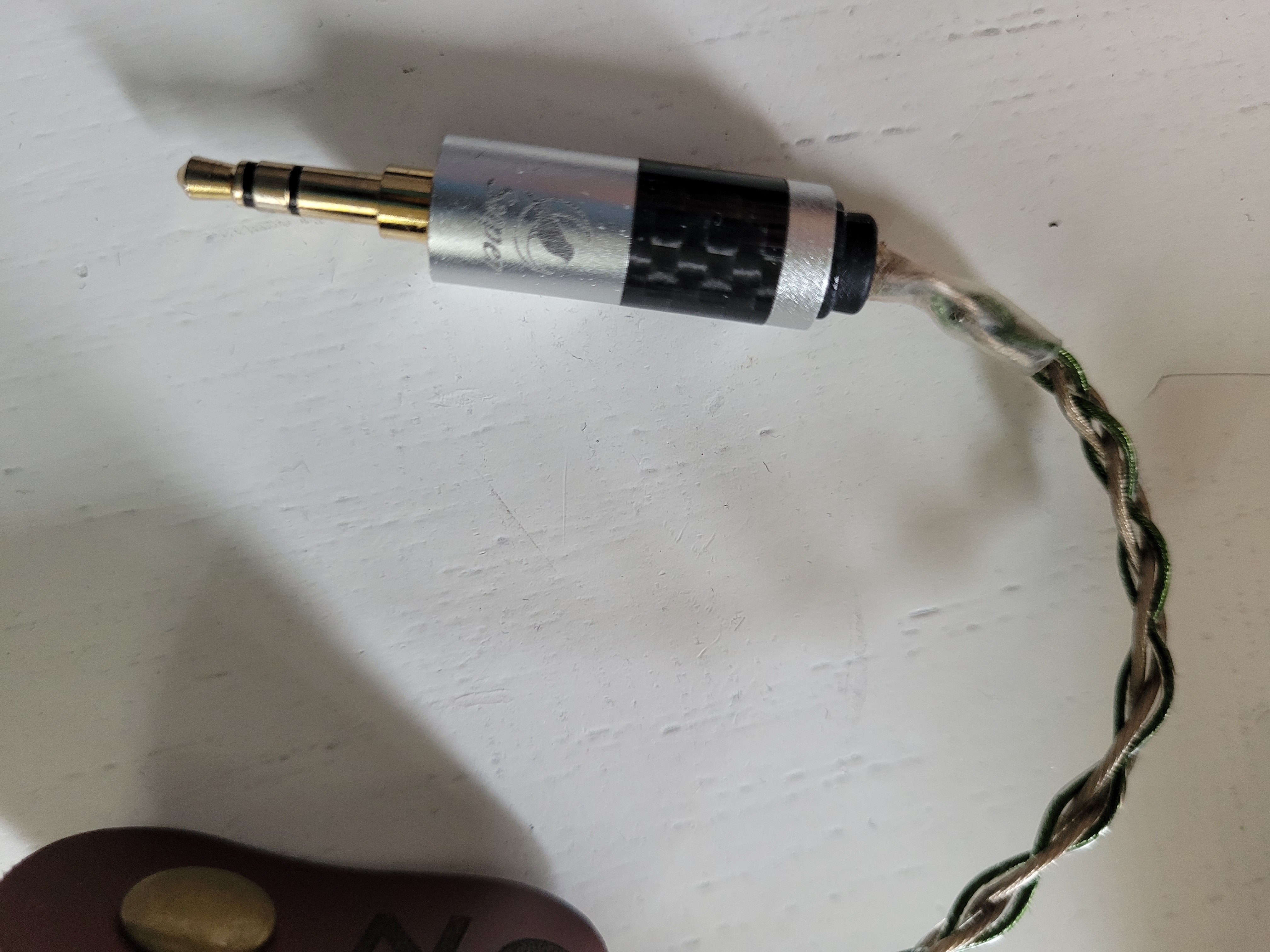 Closed: Moonbuds Super Nightingale V2 earbuds | Headphone Reviews and ...