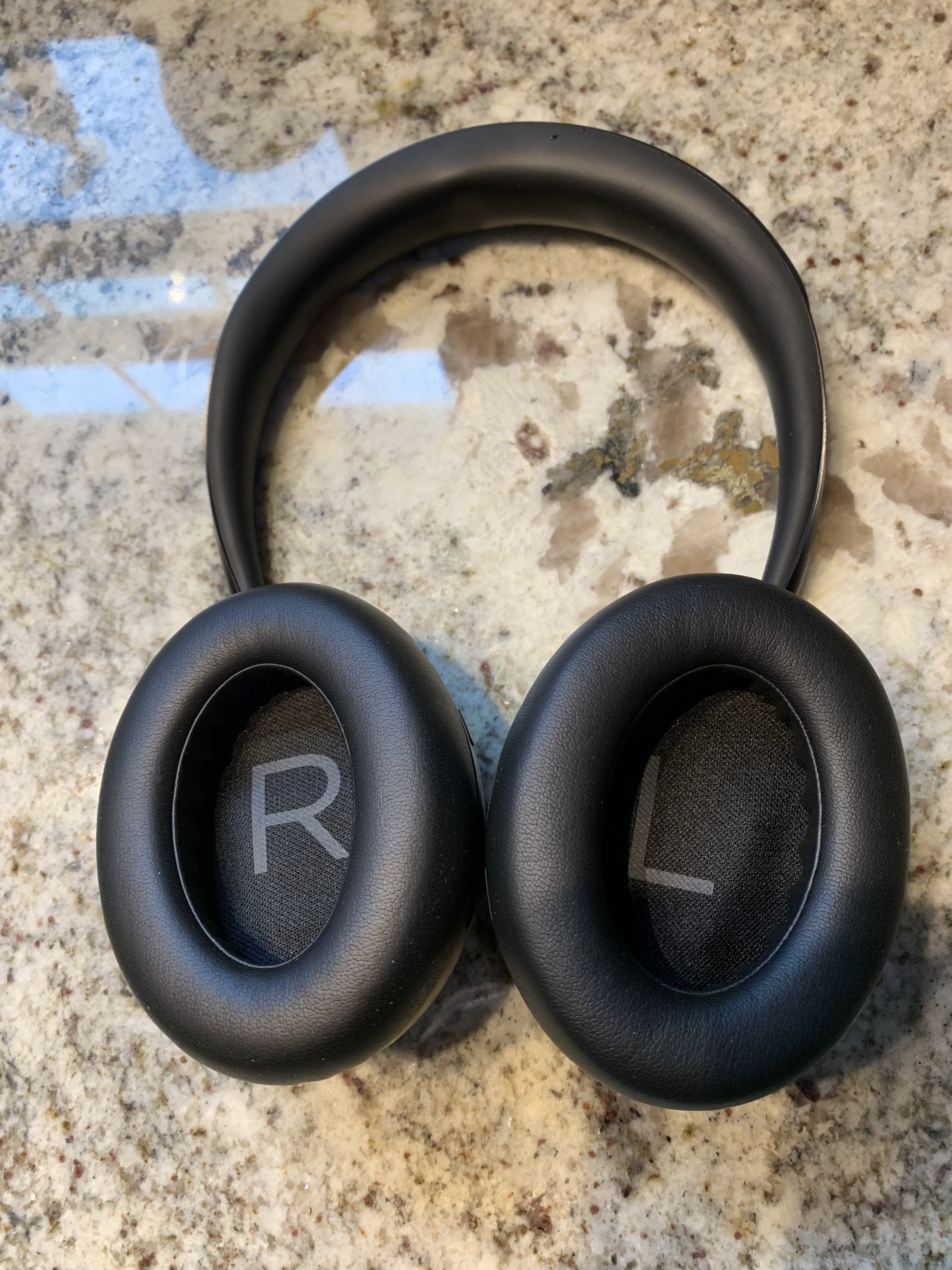 Closed: Bose NC 700 Wireless Headphones w/ Case [FREE SHIPPING ...