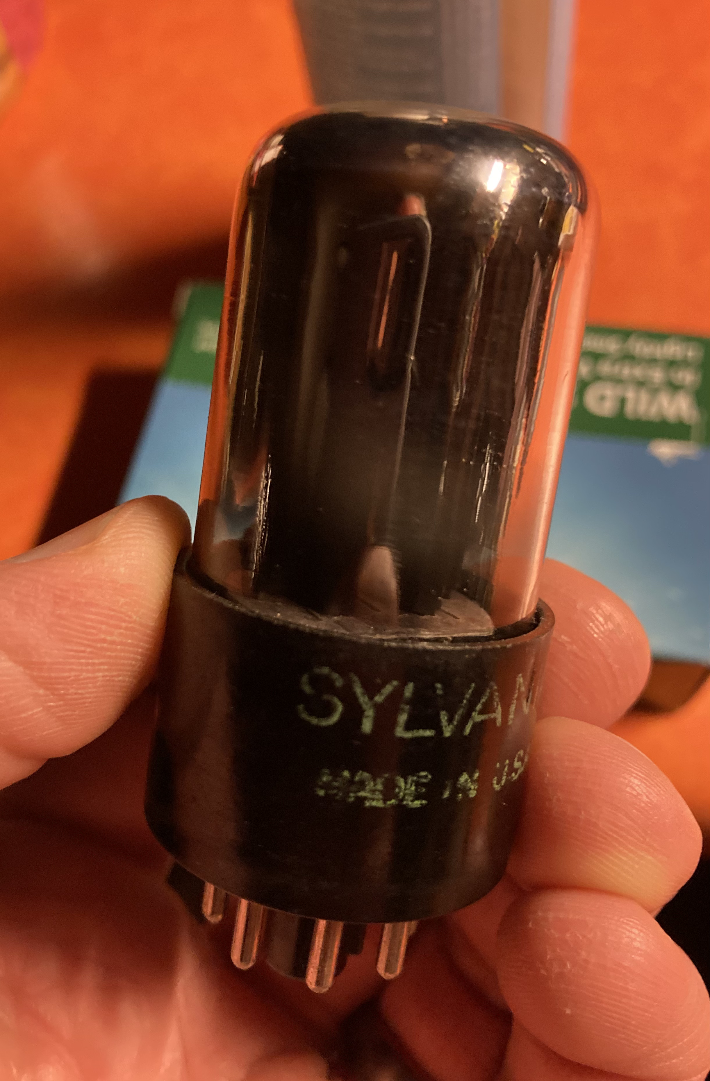 The Reference 6SN7 Thread | Page 517 | Headphone Reviews and Discussion ...