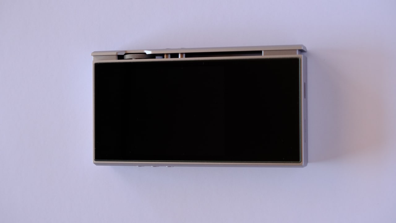 Closed: Luxury and precision p6pro obsidian | Headphone Reviews and ...