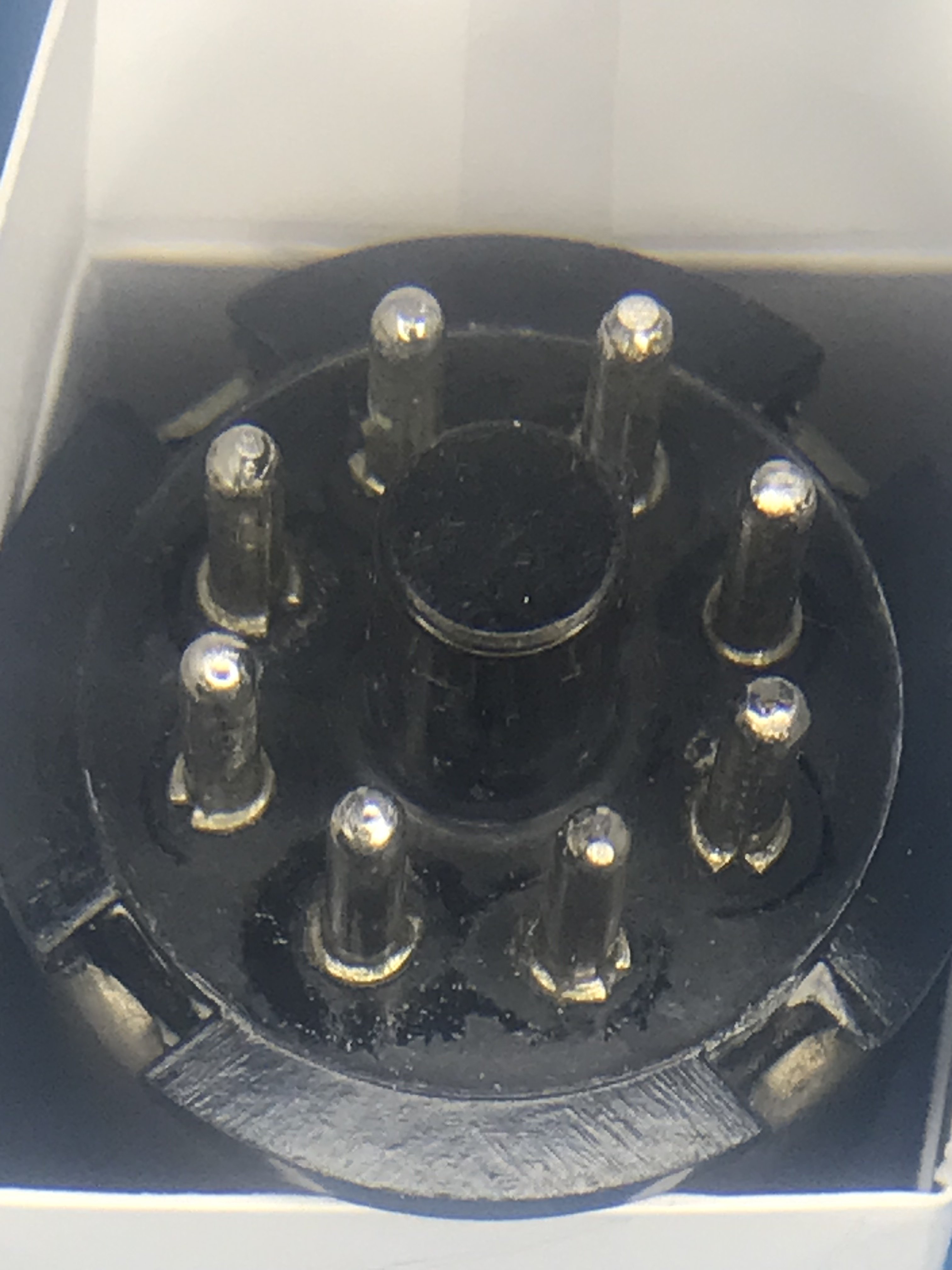 The Reference 6SN7 Thread | Page 521 | Headphone Reviews and Discussion ...