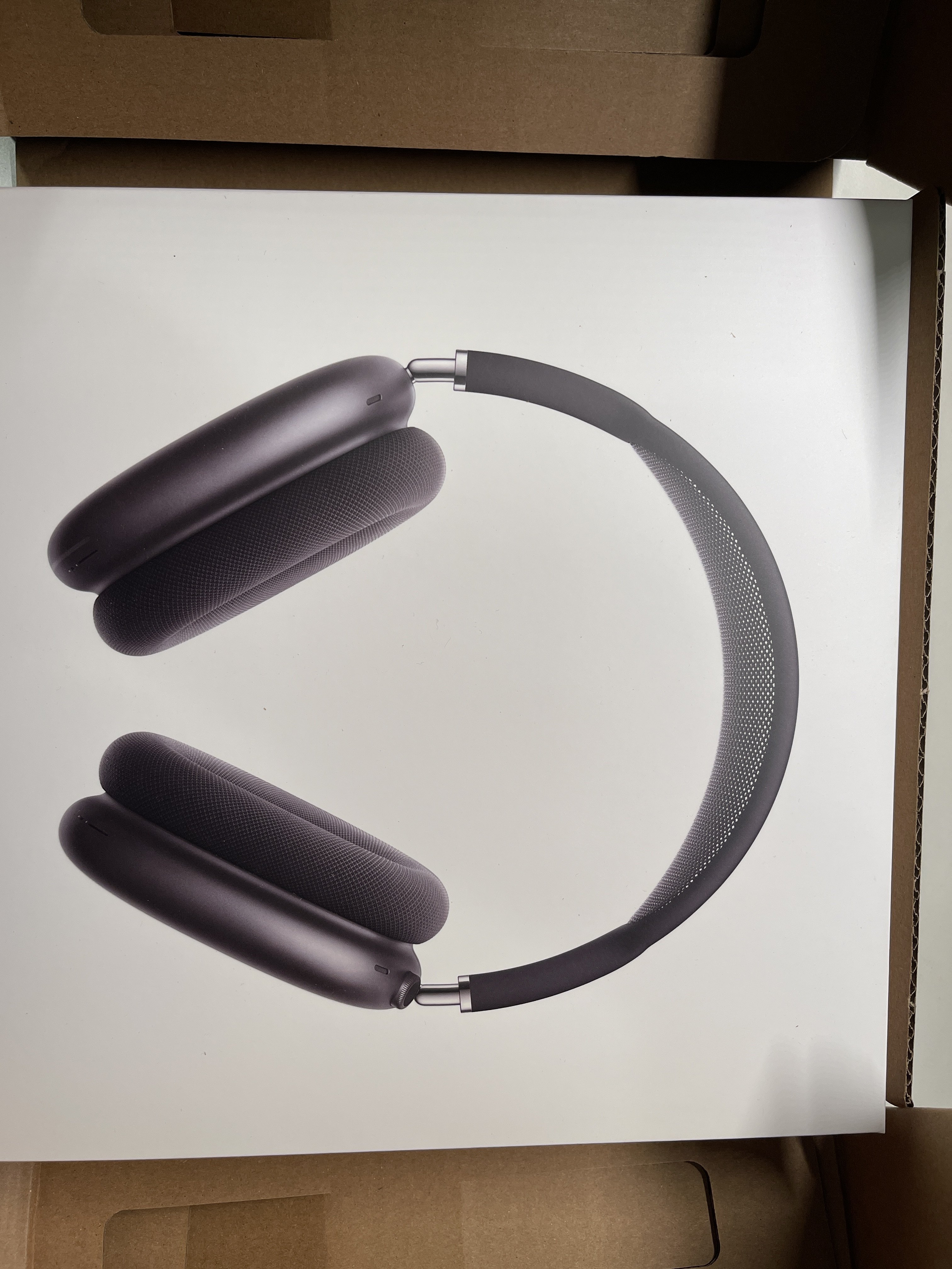 Sold: AirPods Max | Headphone Reviews and Discussion - Head-Fi.org