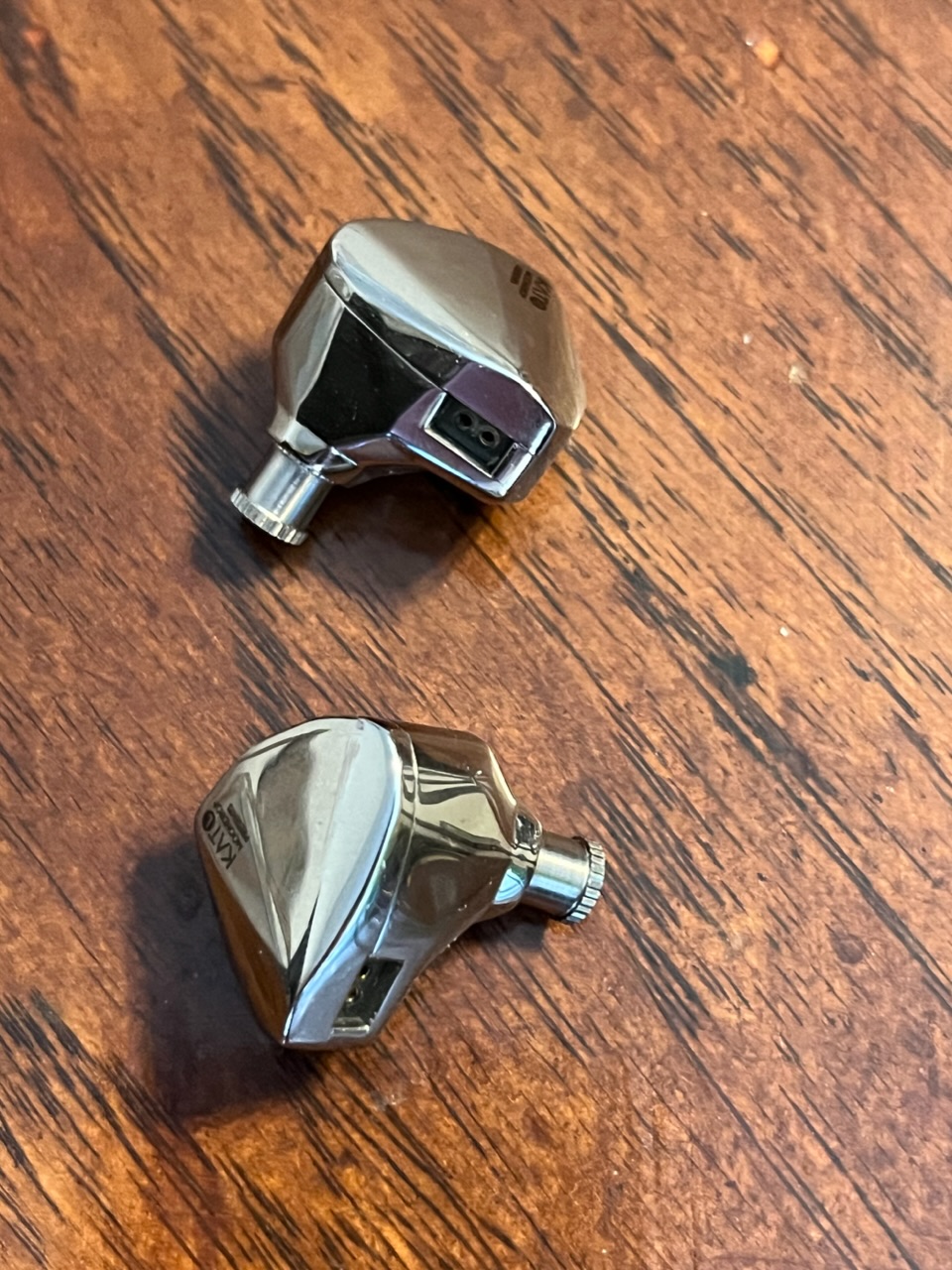 Sold: Moondrop Kato | Headphone Reviews and Discussion - Head-Fi.org