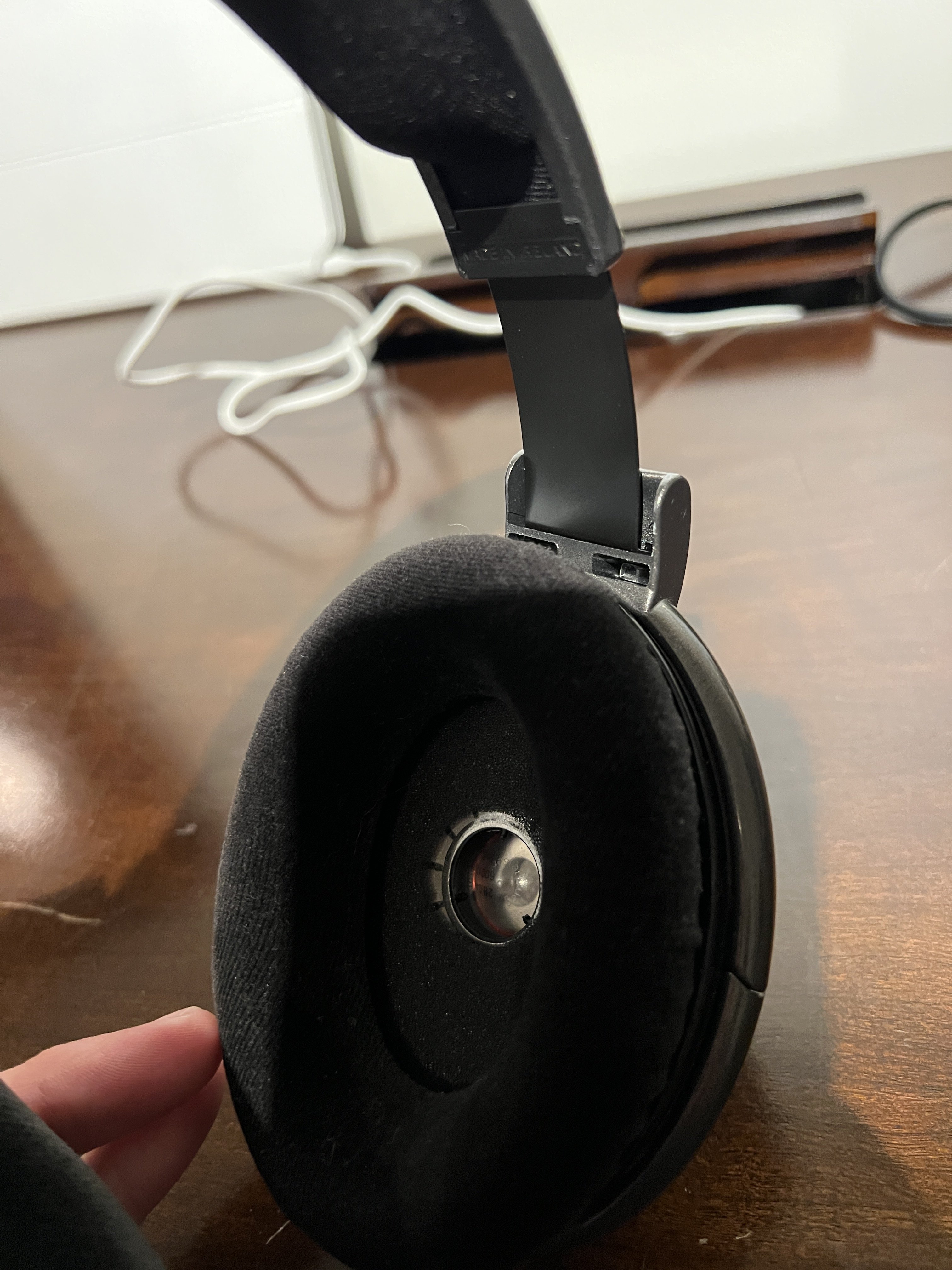Sold: Hd650 | Headphone Reviews and Discussion - Head-Fi.org