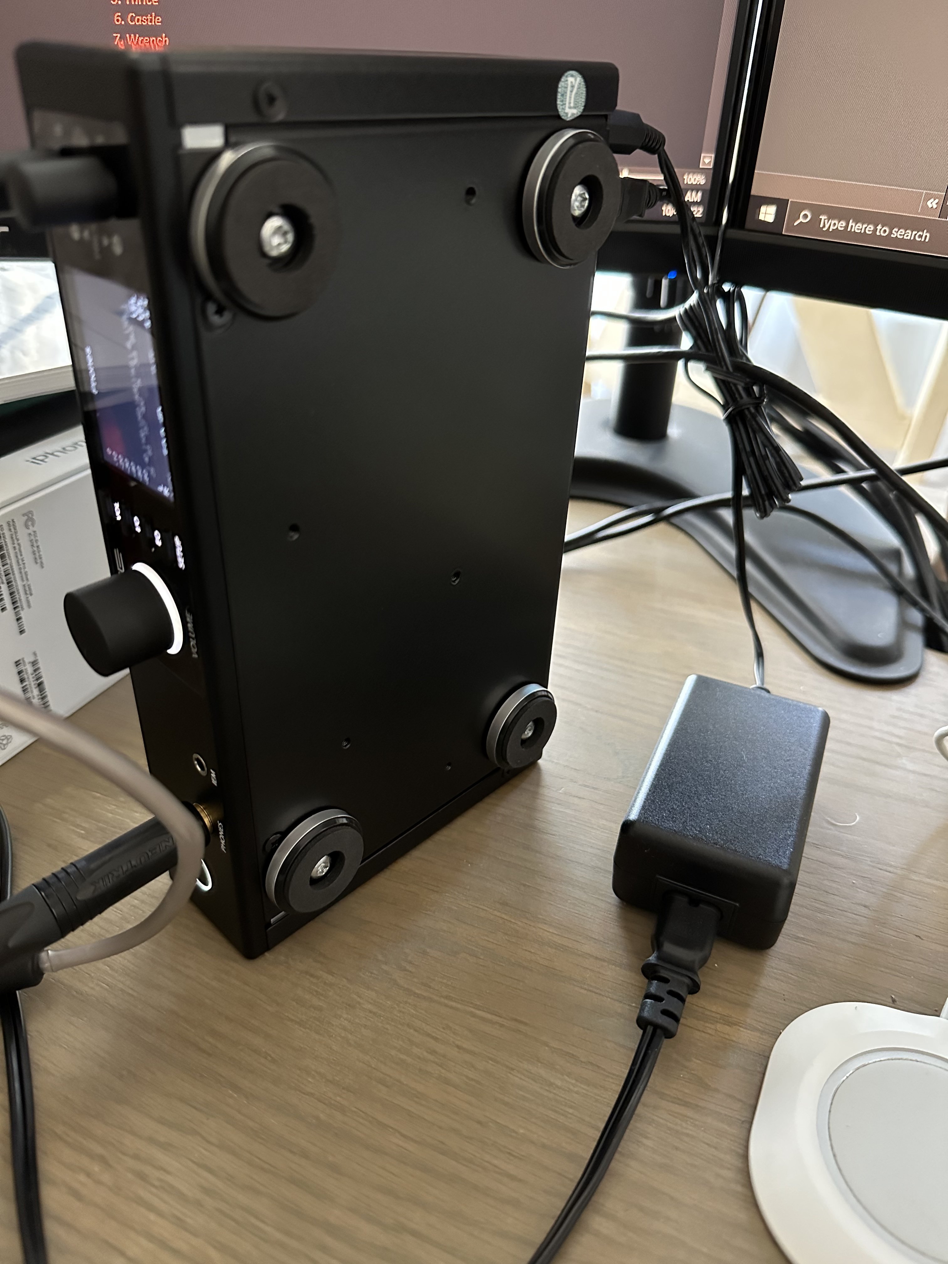 Sold: RME ADI-2 fs | Headphone Reviews and Discussion - Head-Fi.org