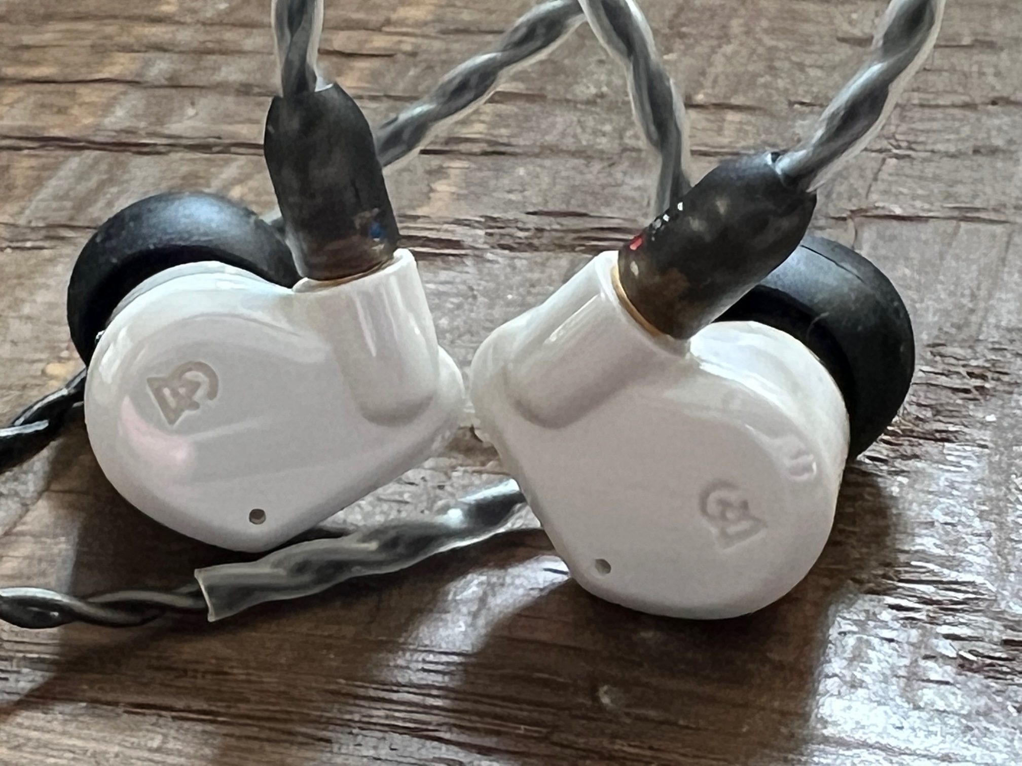 Sold: Campfire Audio Vega 2020 - As-New | Headphone Reviews and ...