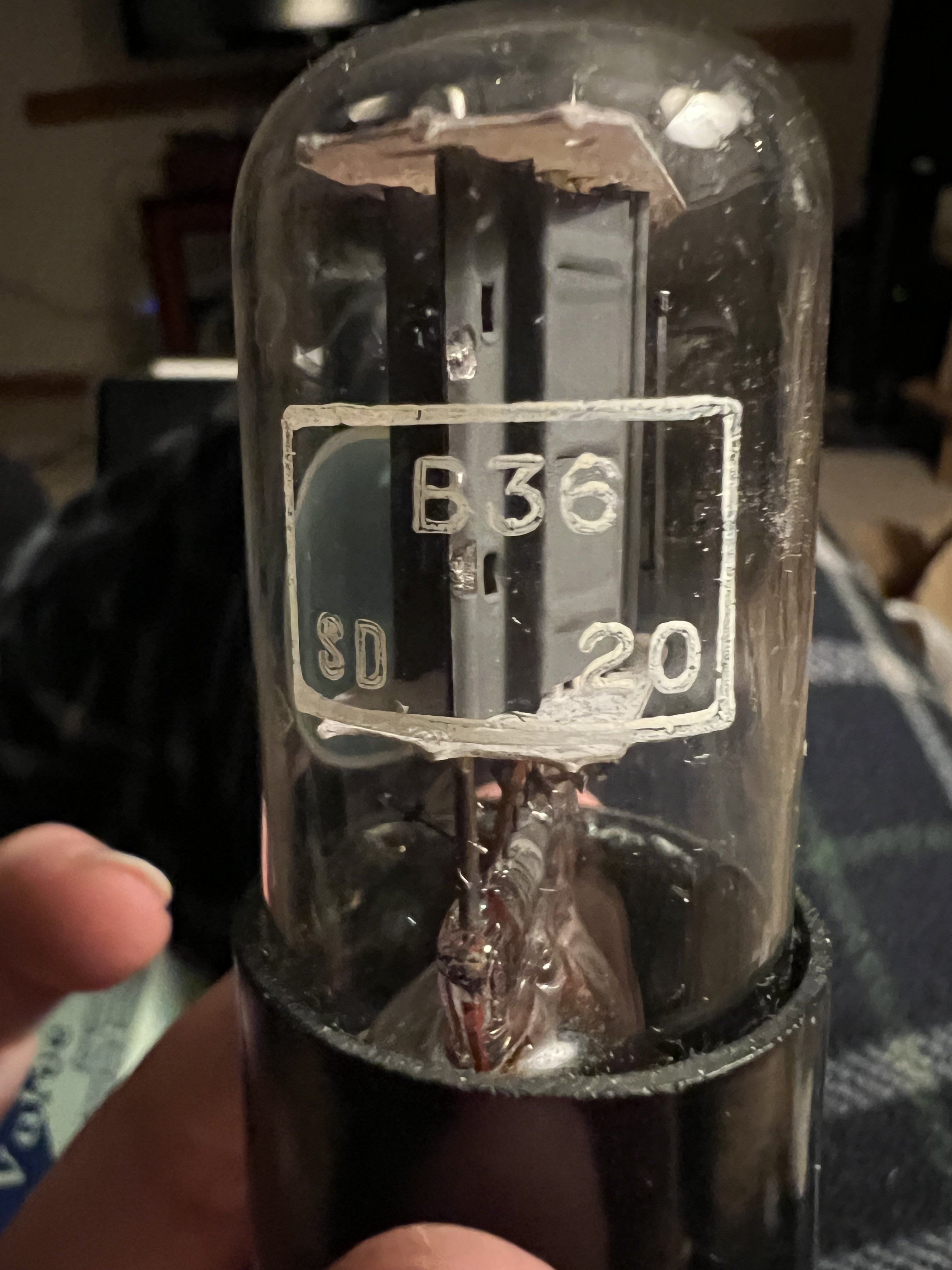 The Reference 6SN7 Thread | Page 524 | Headphone Reviews and Discussion ...