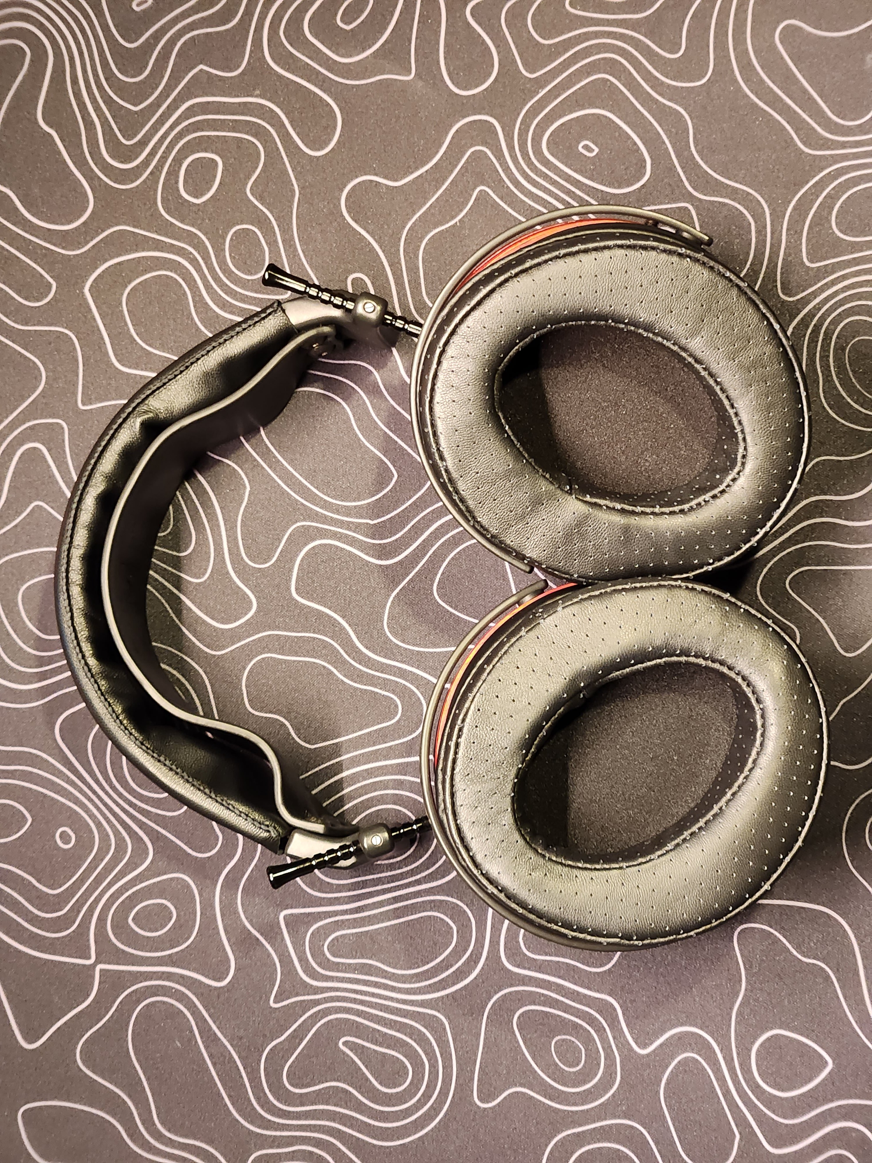 Closed: ZMF Atrium LTD Cocobolo | Headphone Reviews and Discussion ...
