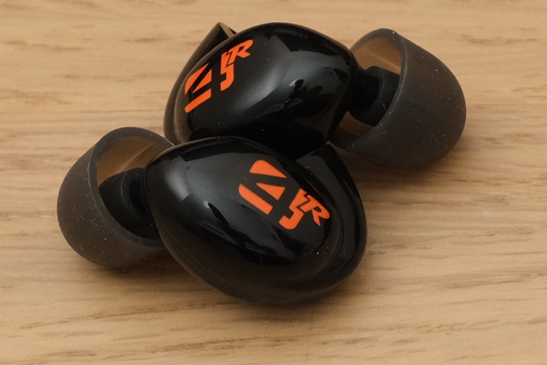 Sold: Westone 4R | Headphone Reviews and Discussion - Head-Fi.org