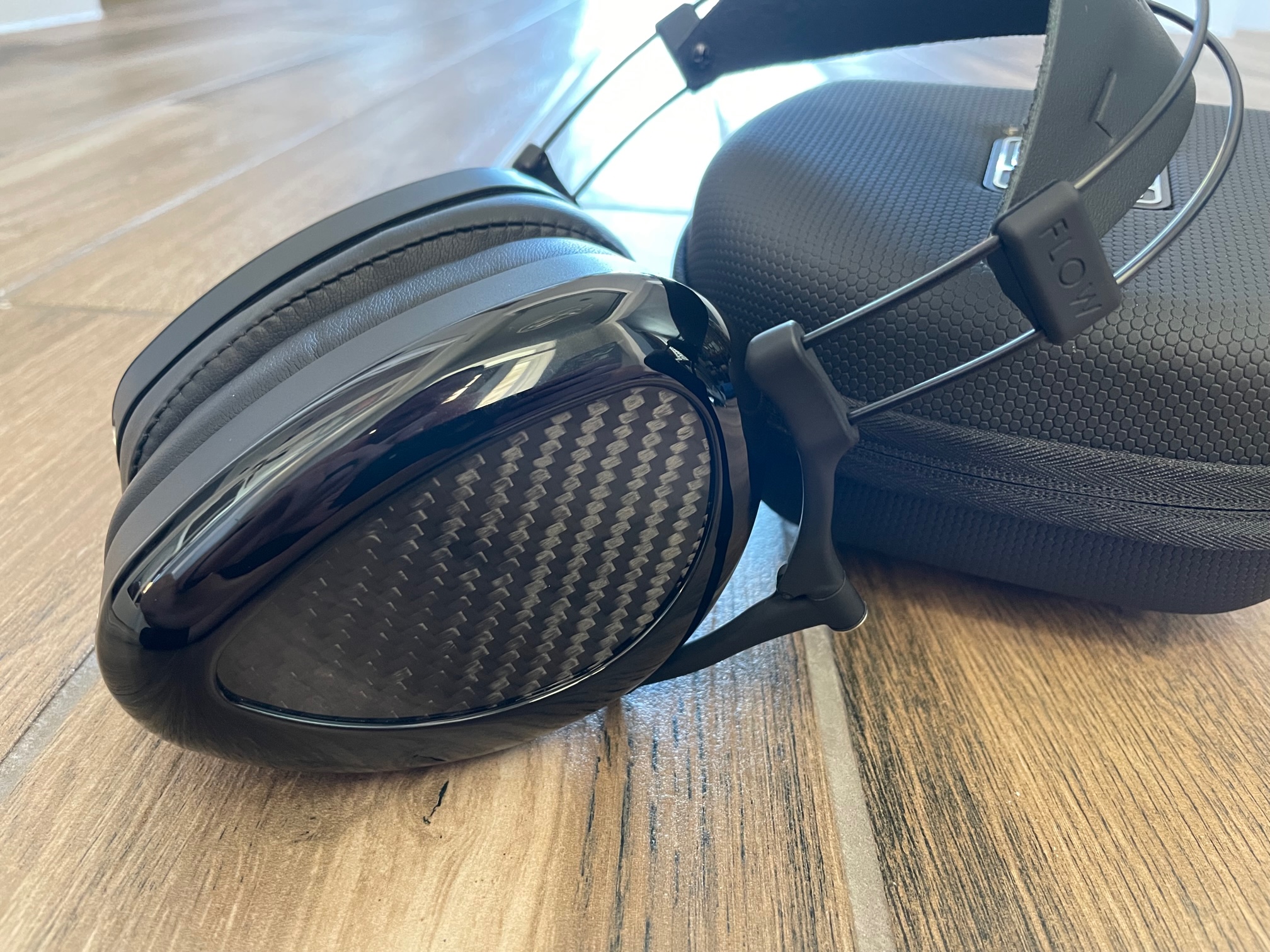 Closed: Dan Clark Audio Aeon 2 Noire | Headphone Reviews and Discussion ...
