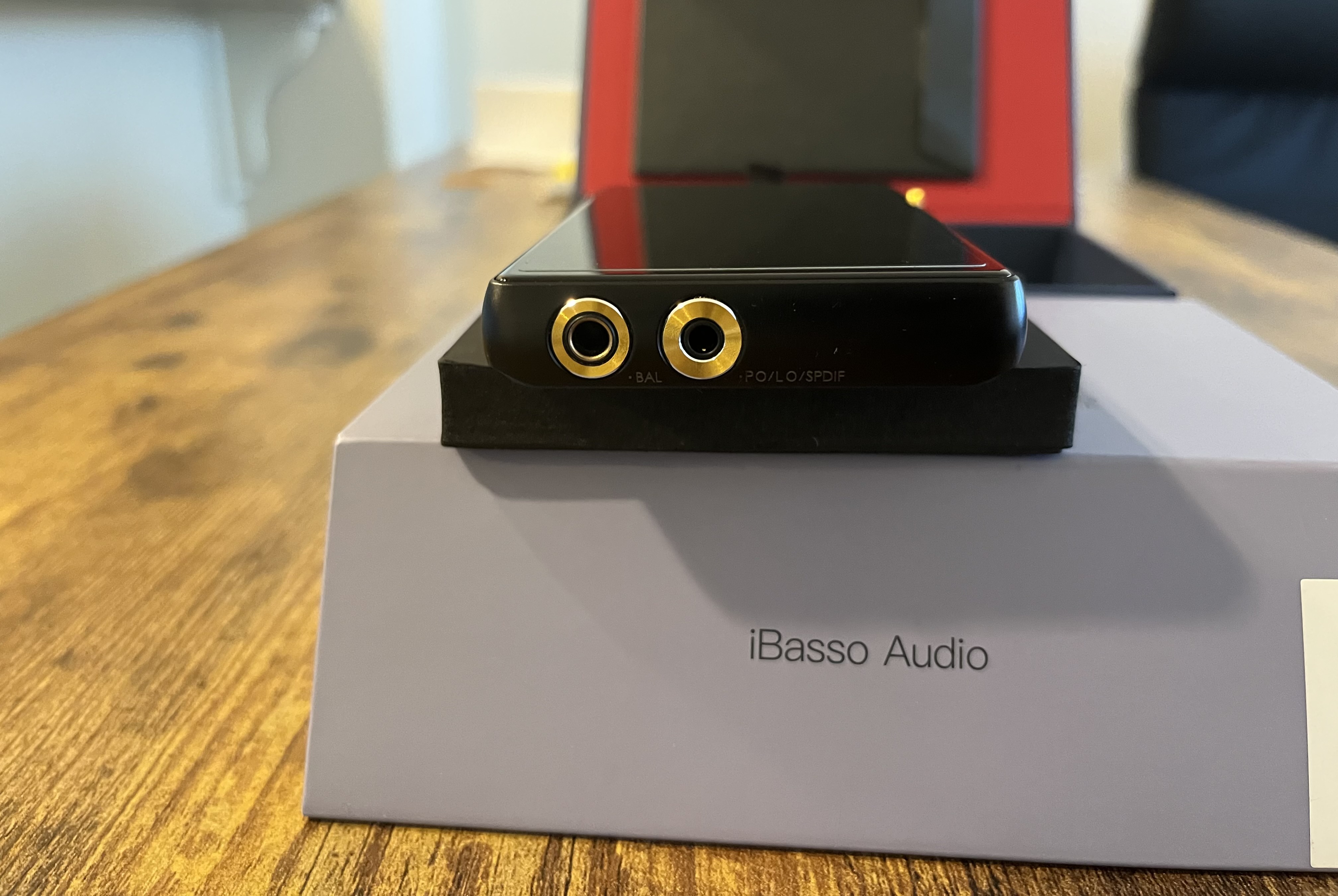 Sold: iBasso DX160 | Headphone Reviews and Discussion - Head-Fi.org