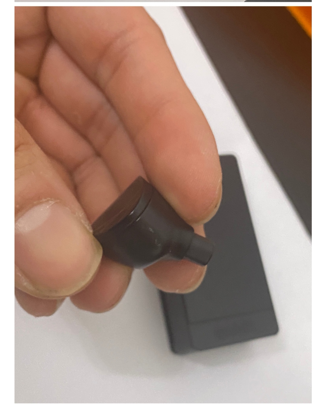 Sold: Moondrop Aria, Quedelix 5k | Headphone Reviews and Discussion ...