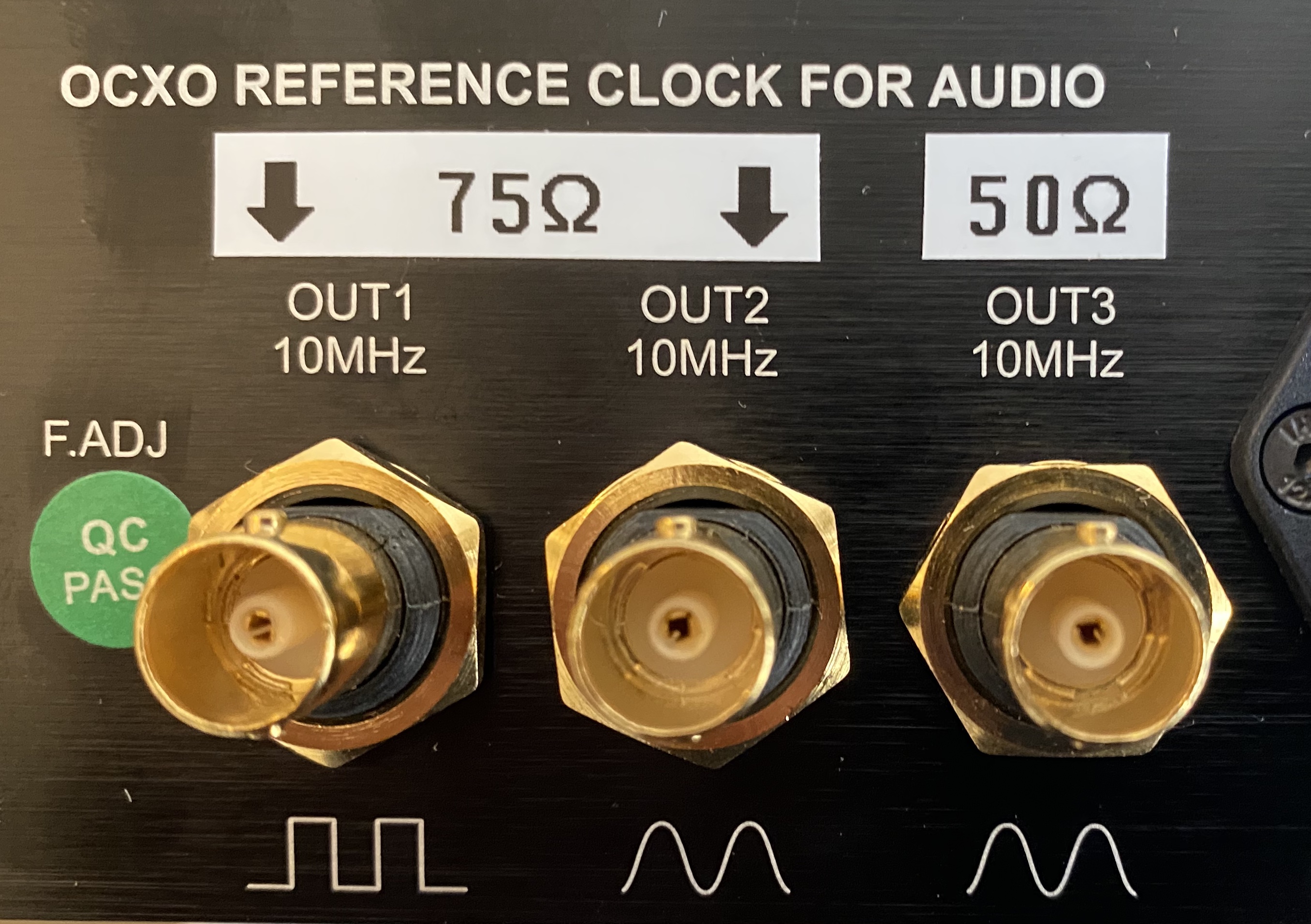 Audio-GD DI-20 | Headphone Reviews and Discussion - Head-Fi.org