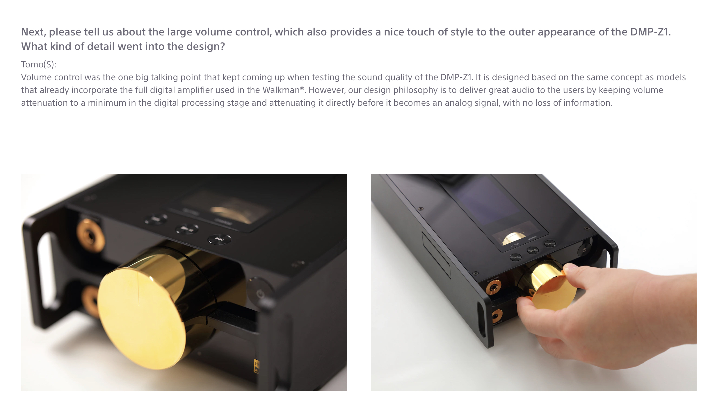 DX320 ROHM dac chips, Android 11, AMP11MK2s. *******NEW FW: 2.07 ...
