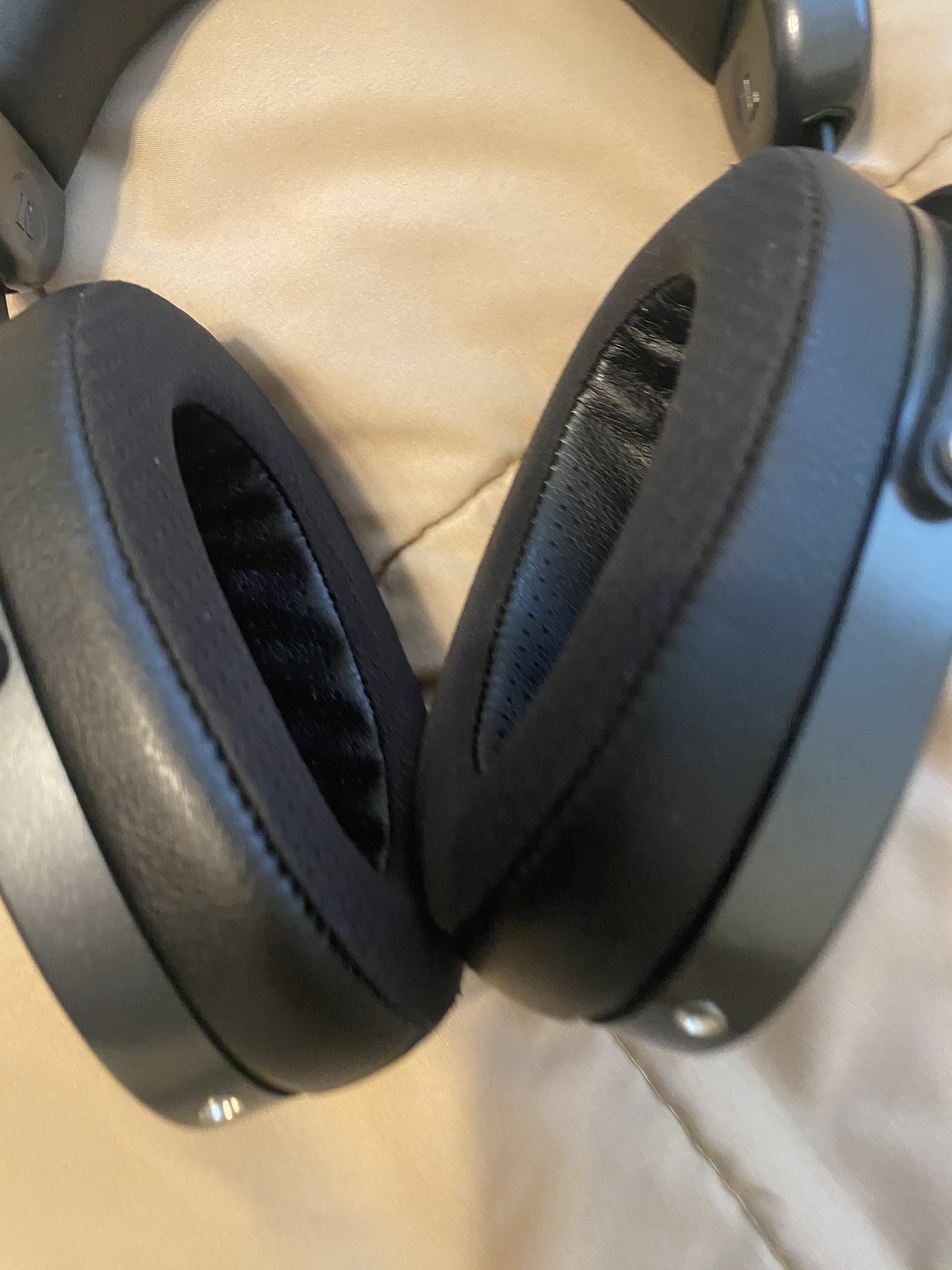 Sold: HIFIMAN EDITION XS | Headphone Reviews and Discussion - Head-Fi.org