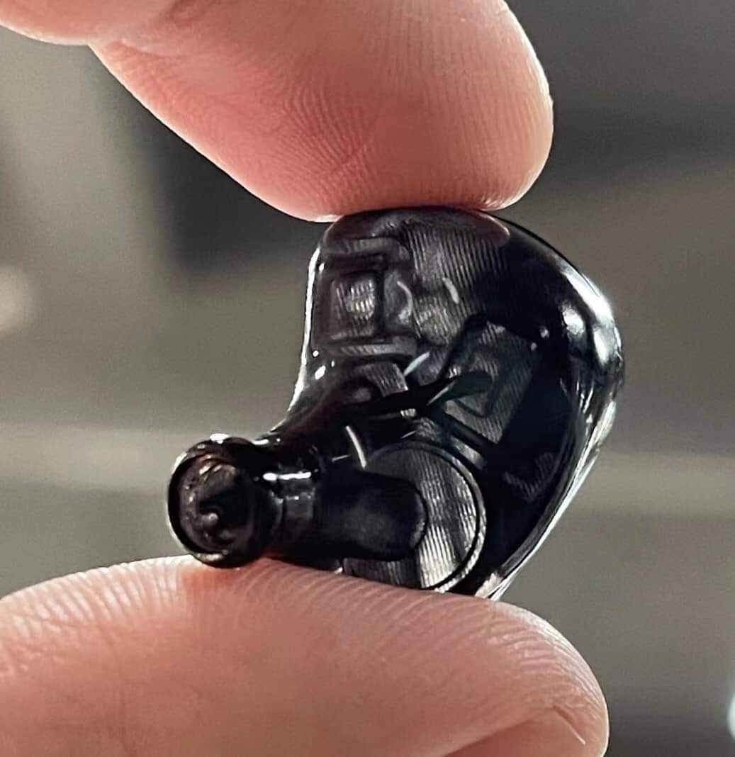 CCA HM20 | Headphone Reviews and Discussion - Head-Fi.org