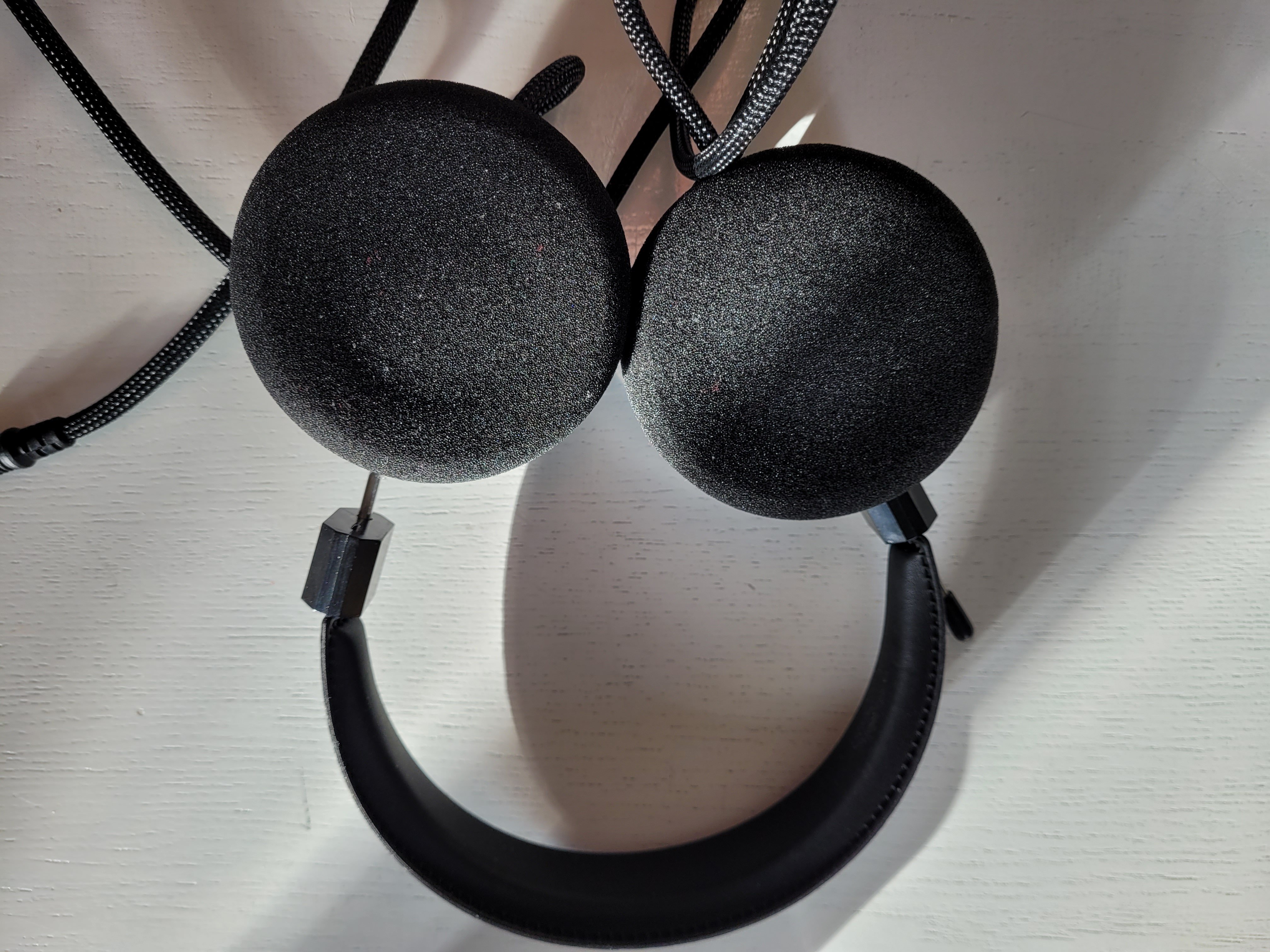 Closed: GRADO SR80 X | Headphone Reviews and Discussion - Head-Fi.org