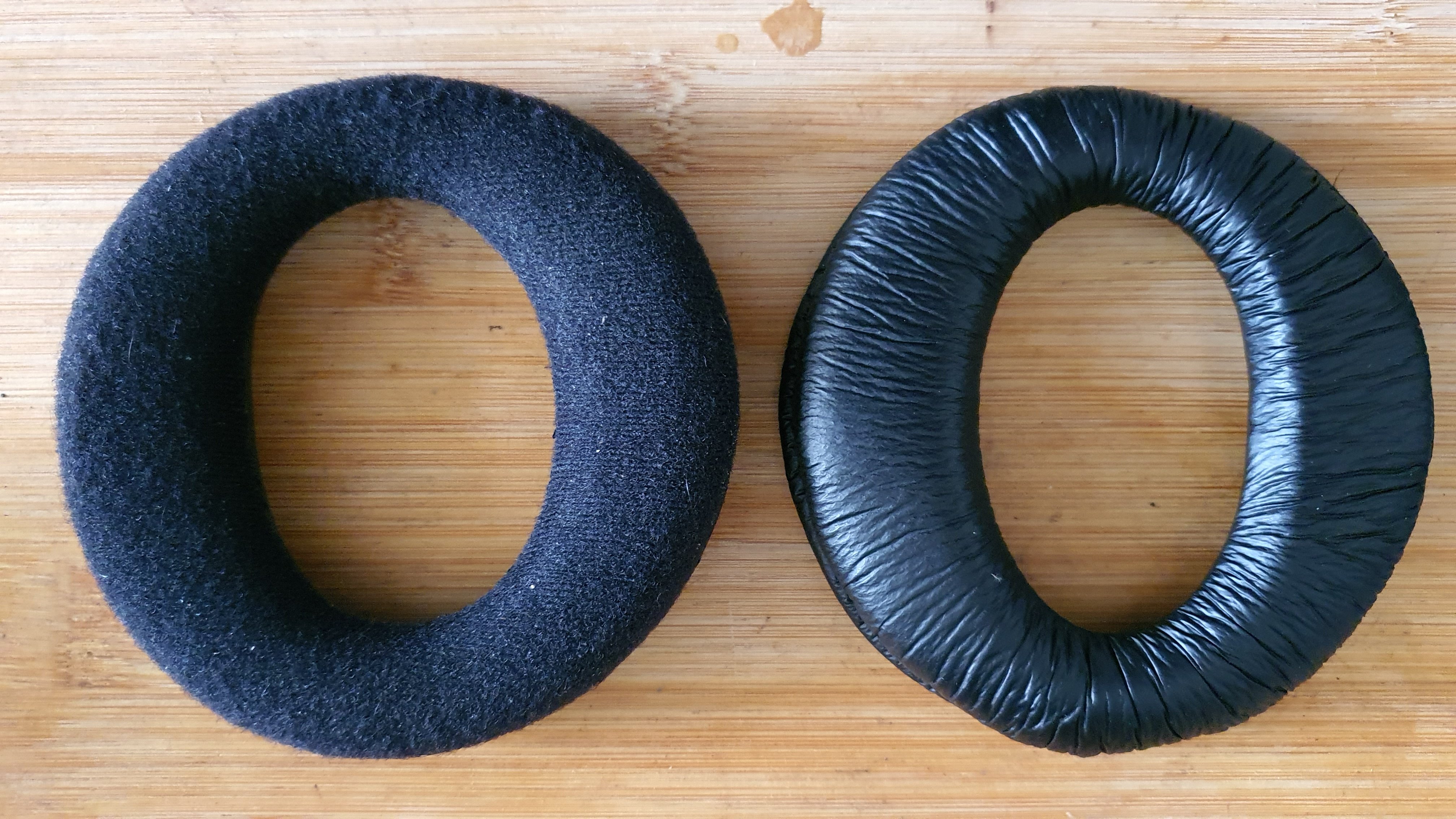 Sennheiser HD 560 Ovation II Review | Headphone Reviews and Discussion ...