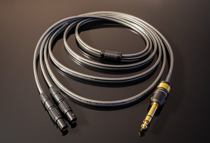 Focal Utopia 2022 Review, Measurements | Headphone Reviews and ...