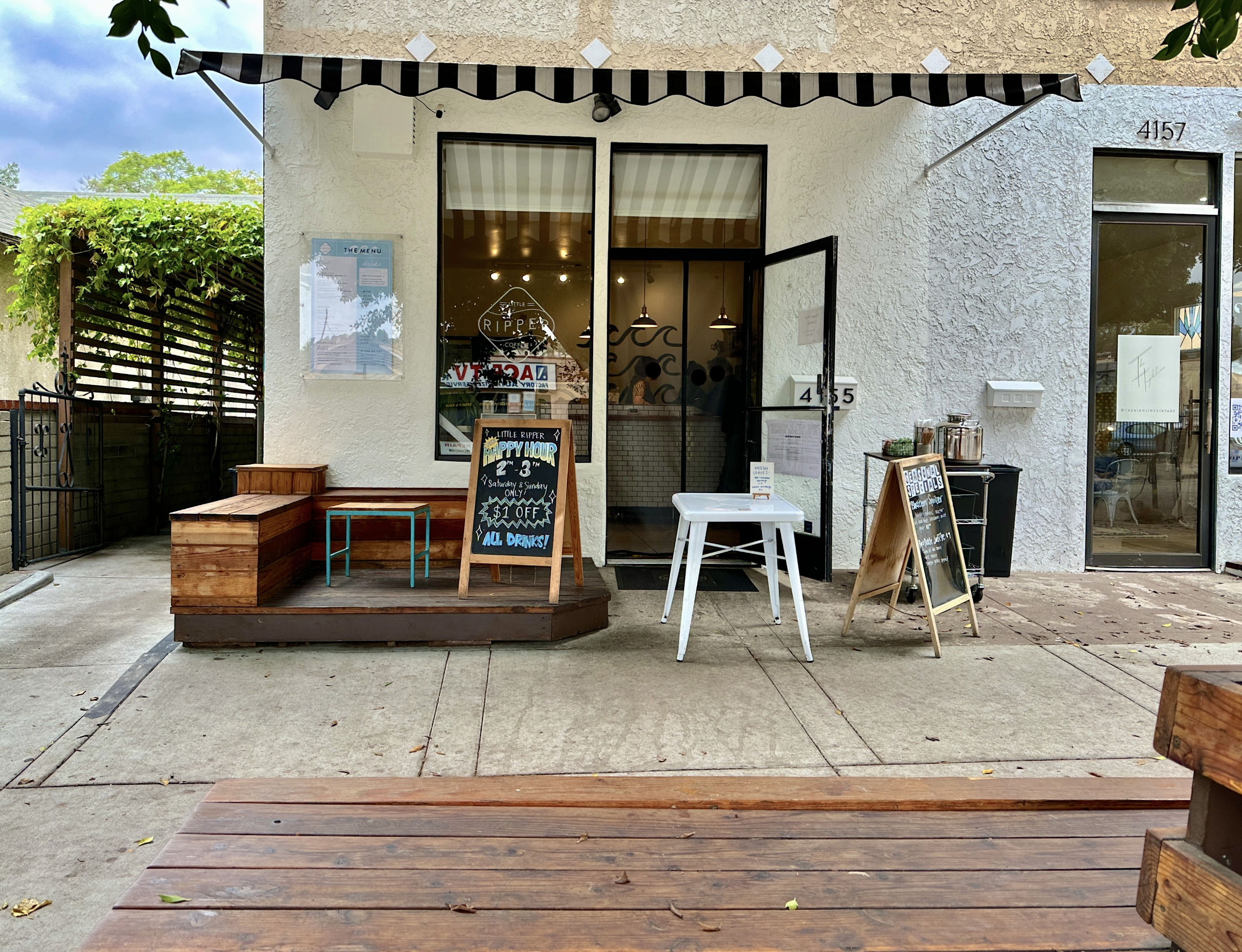 The Watercooler -- Impressions, philosophical discussion and general ...