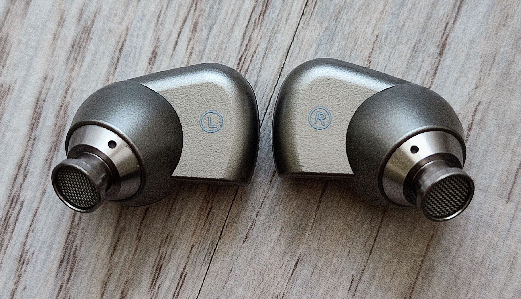 SoundMagic E90C - Reviews | Headphone Reviews and Discussion - Head-Fi.org