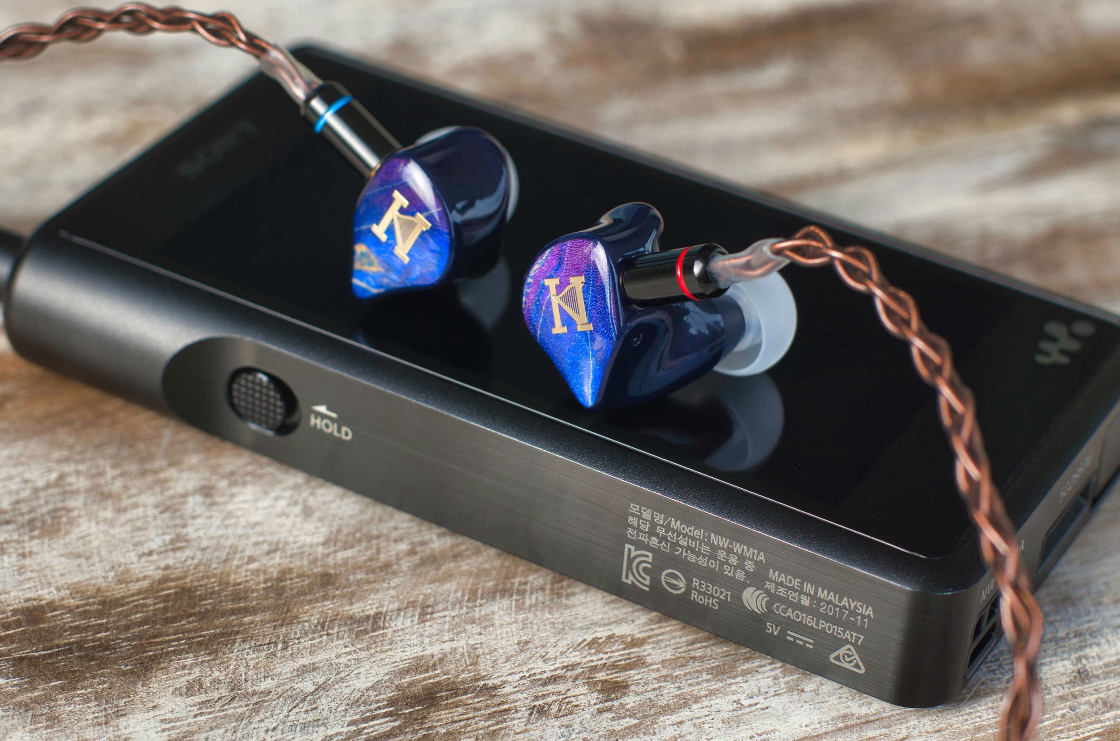 The discovery thread! | Page 4402 | Headphone Reviews and Discussion ...