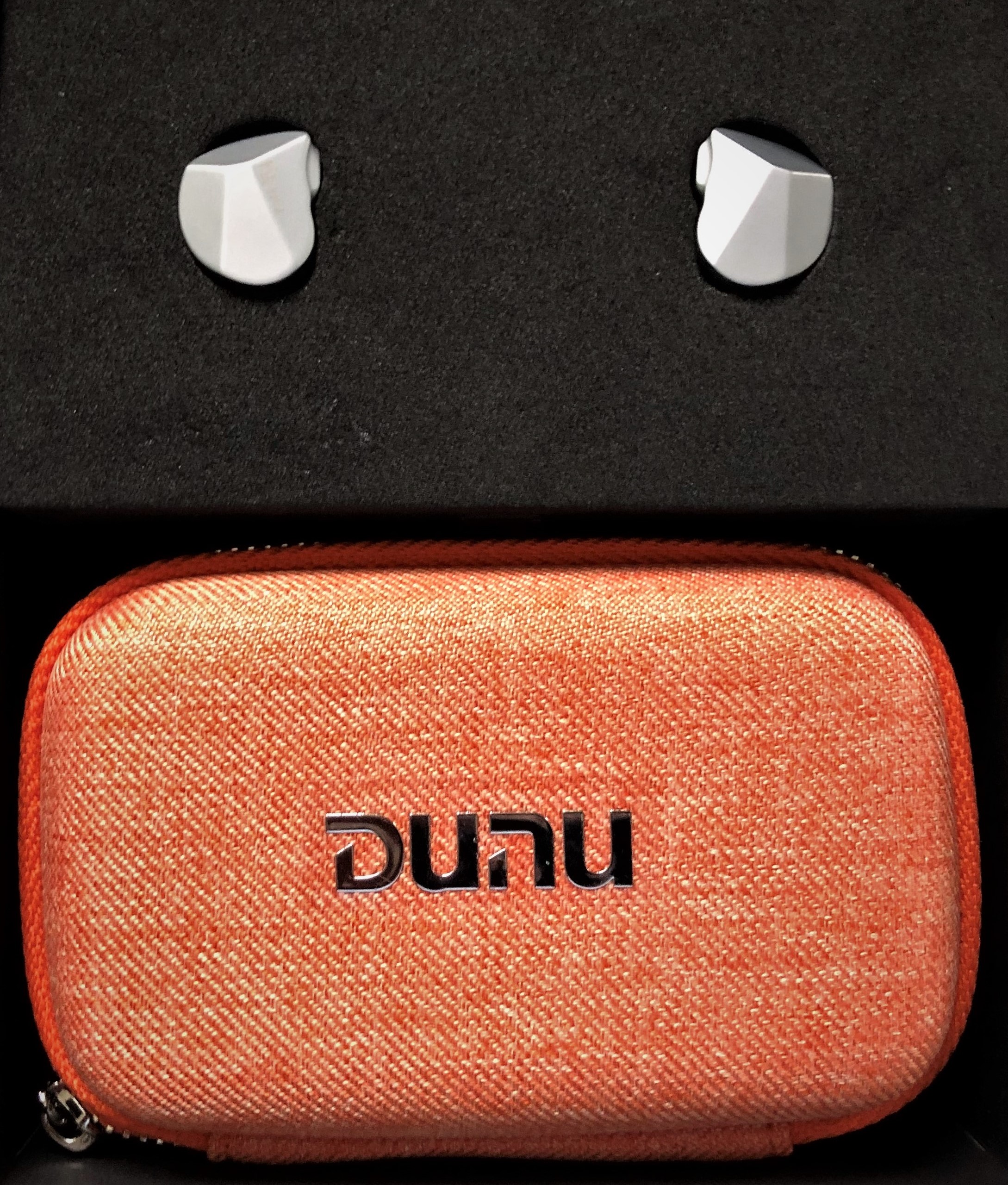 DUNU - Discussion/Impressions Master Thread | Page 72 | Headphone ...