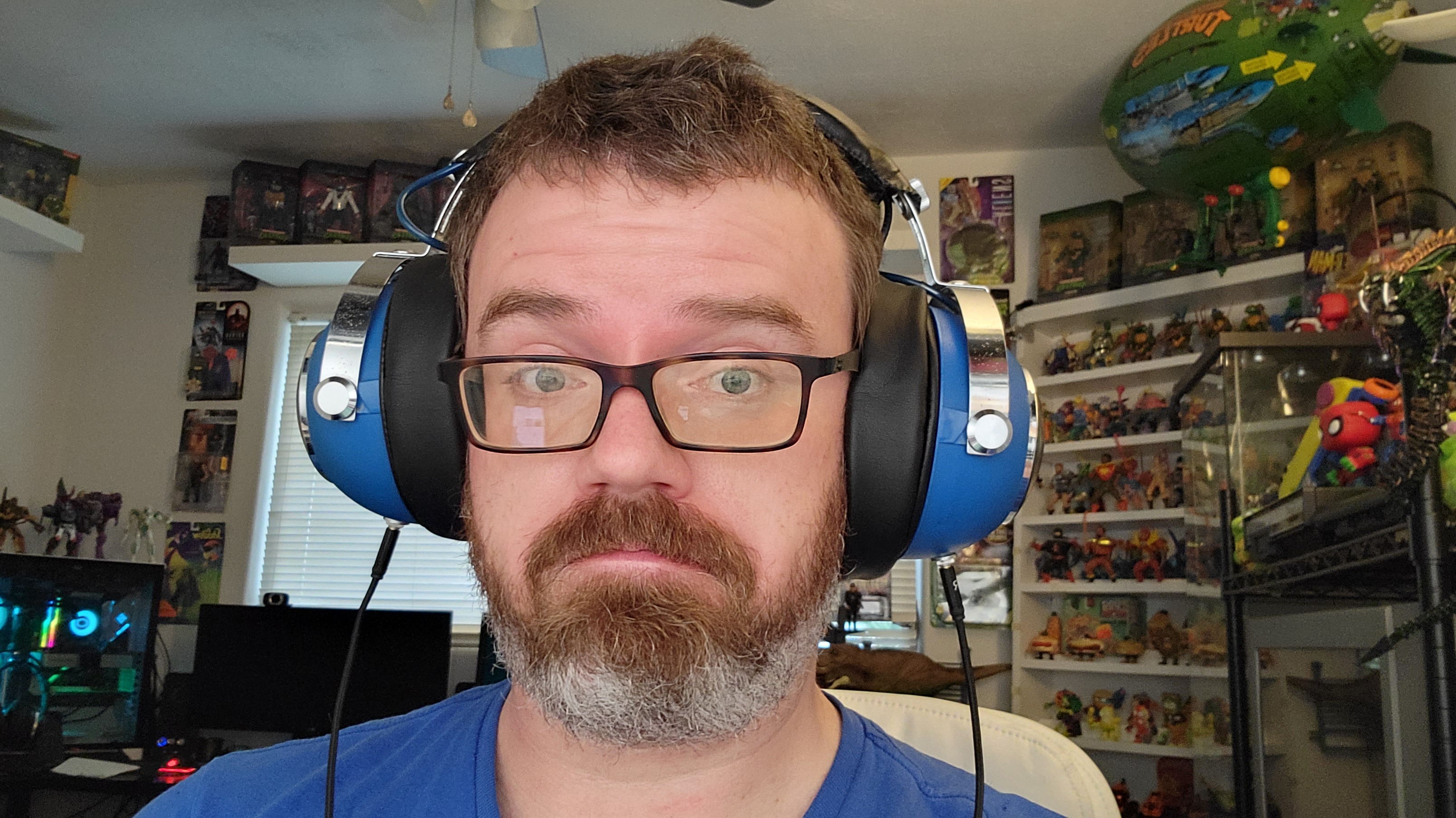 Your Desert Island Headphone Headphone Reviews And Discussion Head
