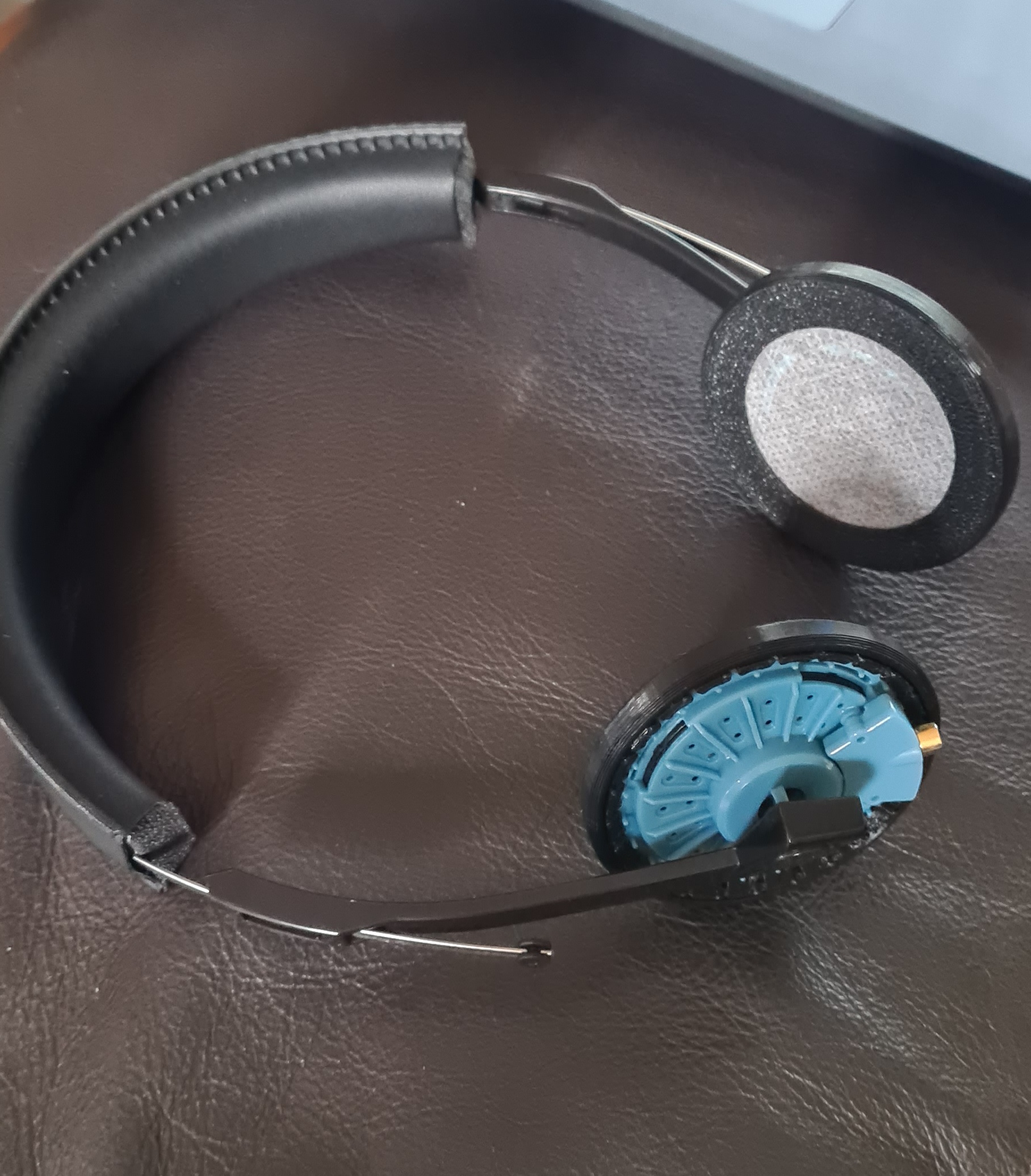 Sold: Koss Porta Pro Modded | Headphone Reviews and Discussion - Head ...