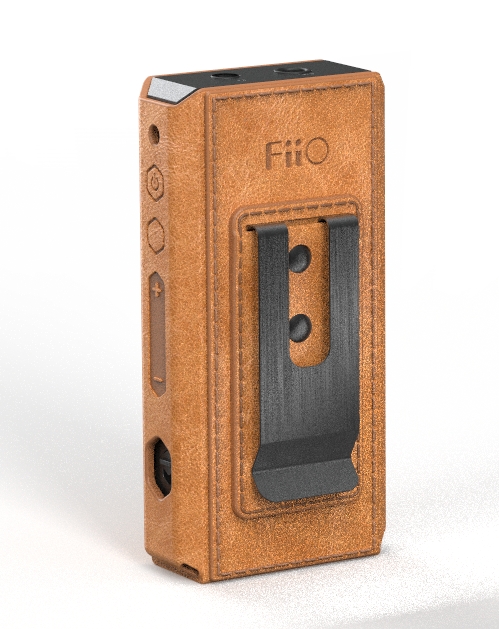[FiiO BTR17/BTR7] True Lossless Bluetooth, Portable Bluetooth DAC and ...