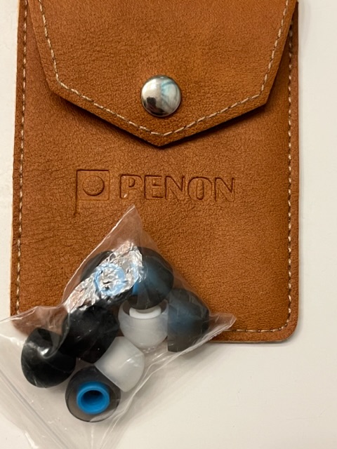 Sold: Penon Serial | Headphone Reviews and Discussion - Head-Fi.org