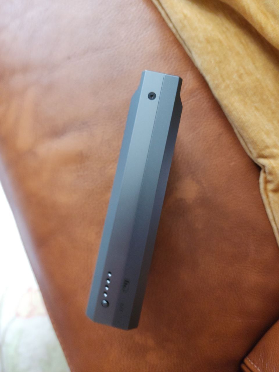 Closed: LessFox BX-2 Plus | Headphone Reviews and Discussion - Head-Fi.org