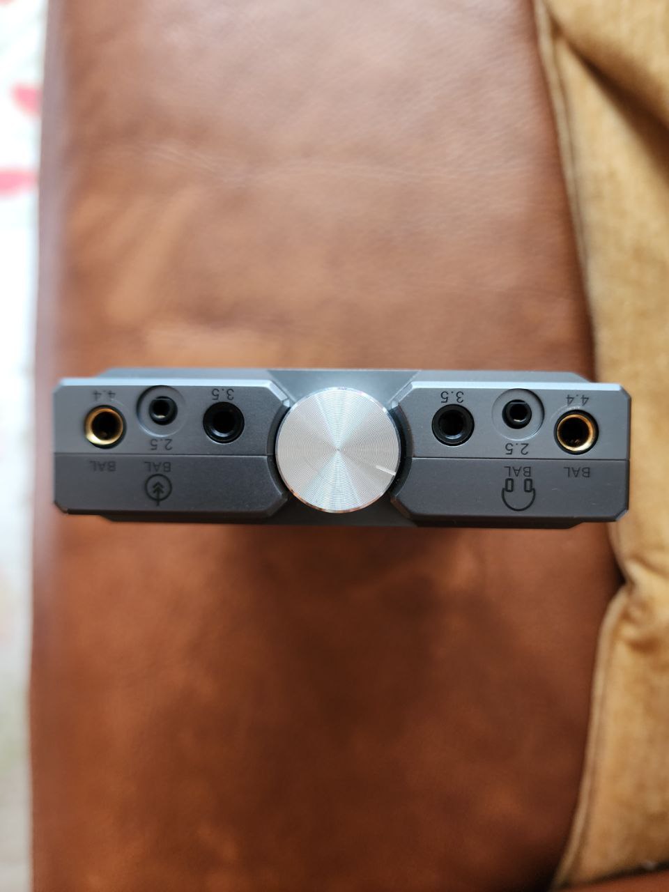 Closed: LessFox BX-2 Plus | Headphone Reviews and Discussion - Head-Fi.org