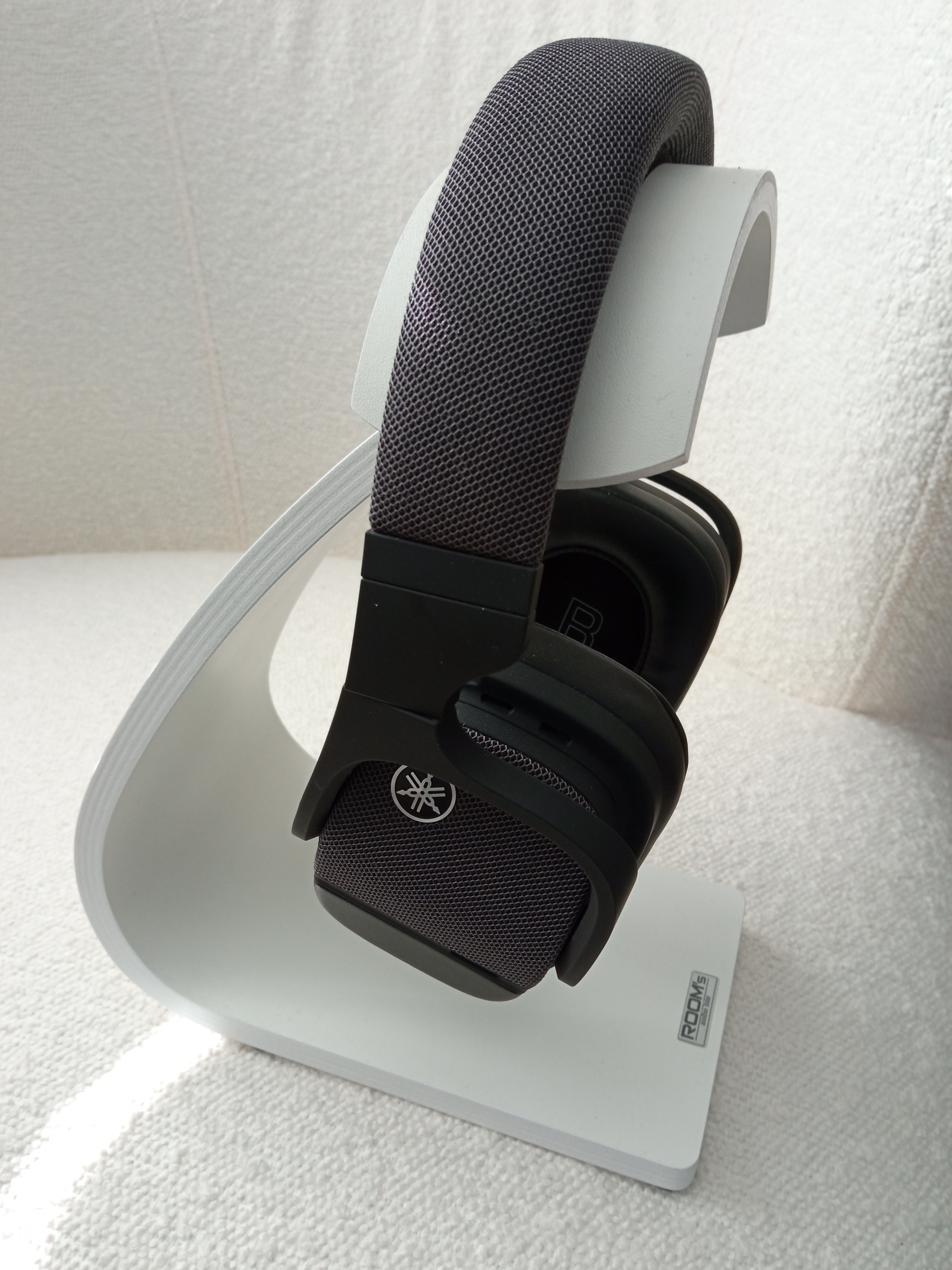 Closed: Yamaha YH-L700A | Headphone Reviews and Discussion - Head-Fi.org