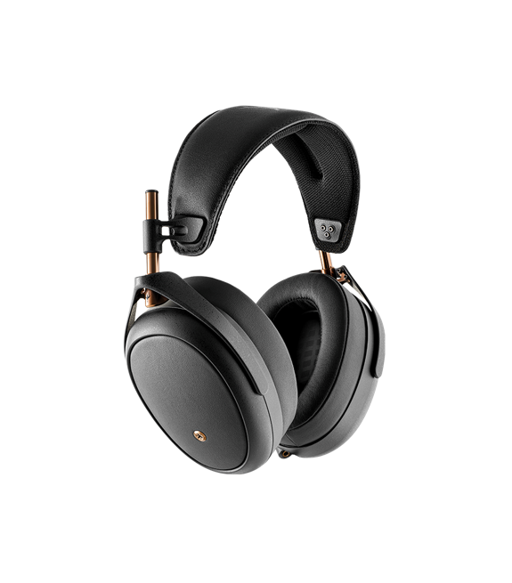 Sold: Meze Liric - purchased as new 4 weeks ago + balanced sliver cable ...