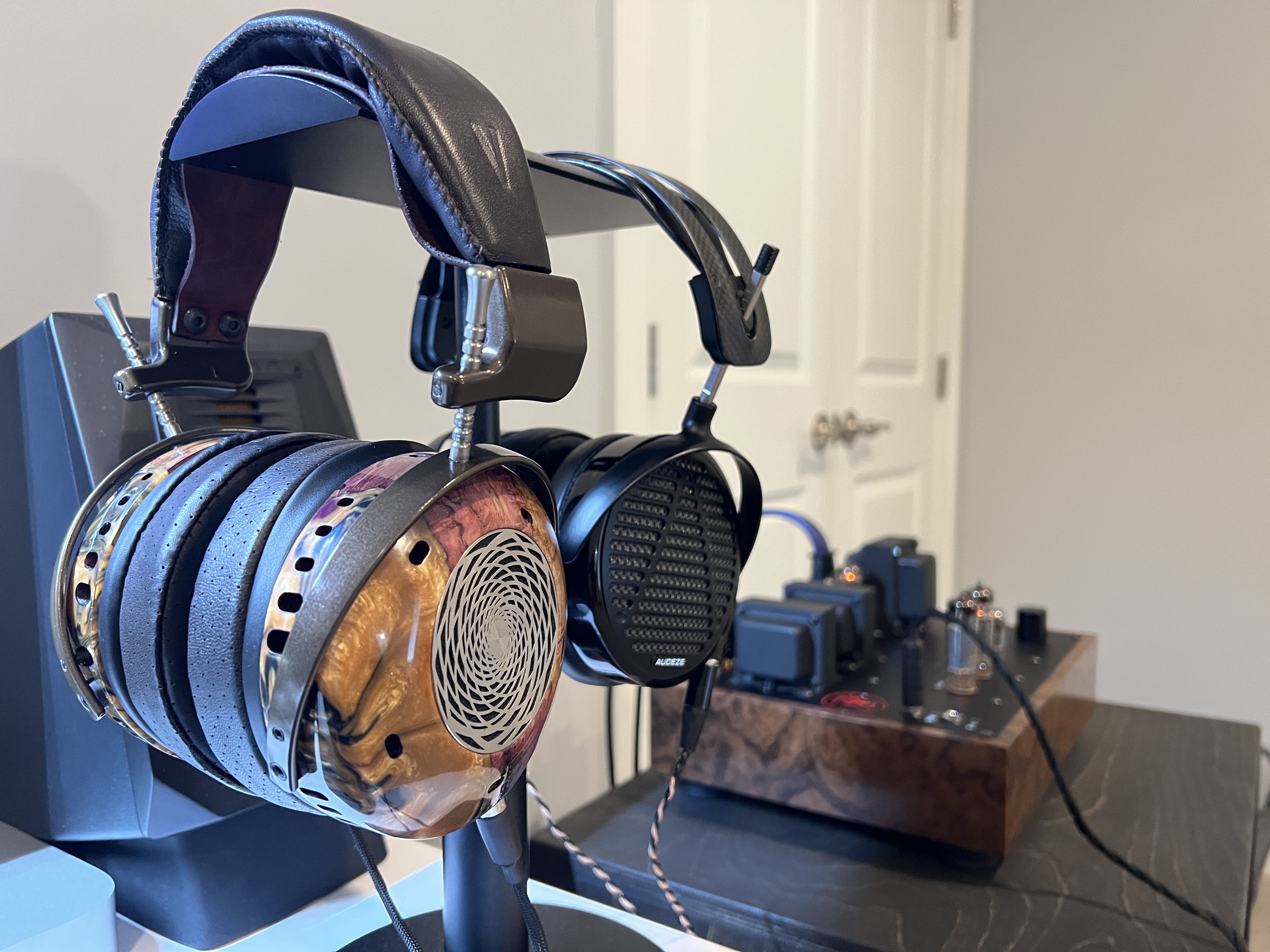 The (Un)Official Amp Thread For ZMF Headphones | Page 33 | Headphone ...