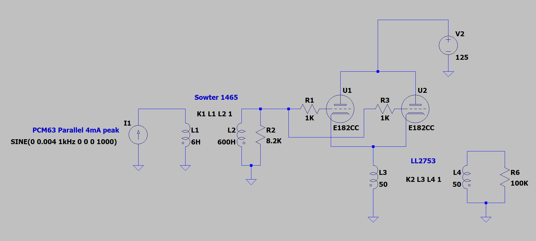 L0rdGwyn's DIY Audio | Page 365 | Headphone Reviews and Discussion ...
