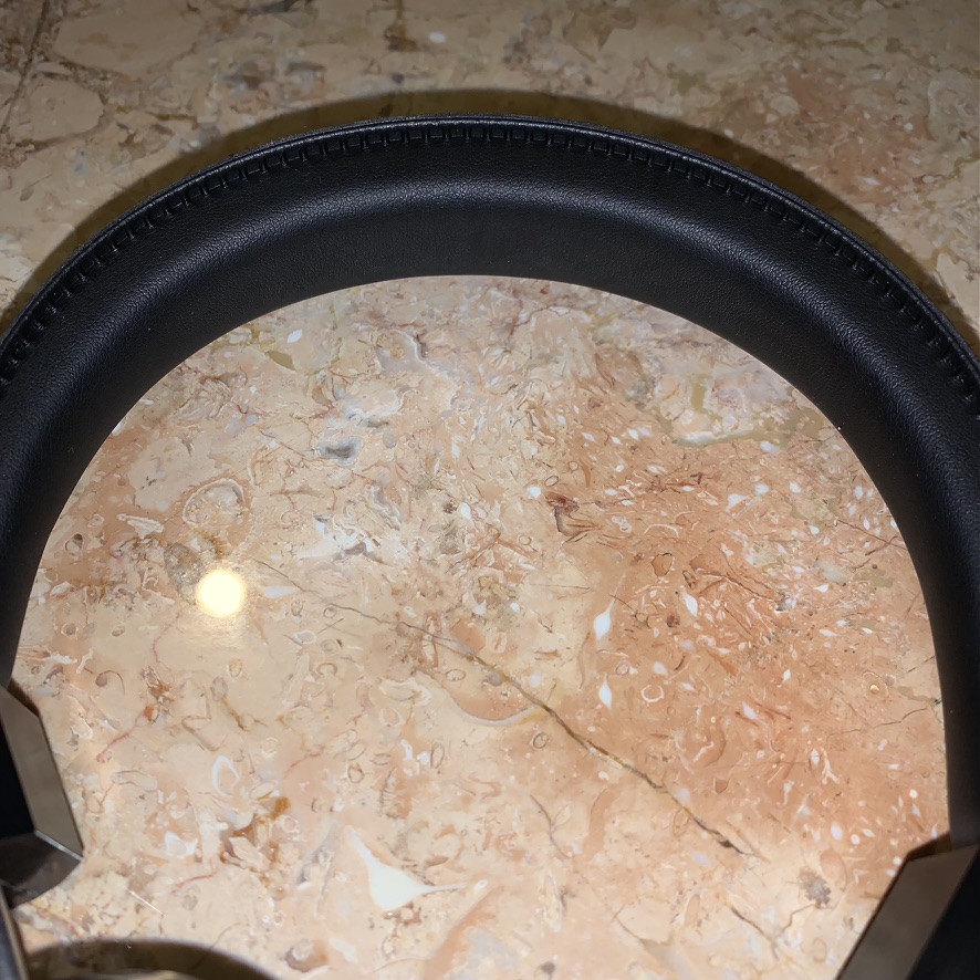 Sold: [For parts] Modded Grado SR80x 4.4mm balanced | Headphone Reviews ...