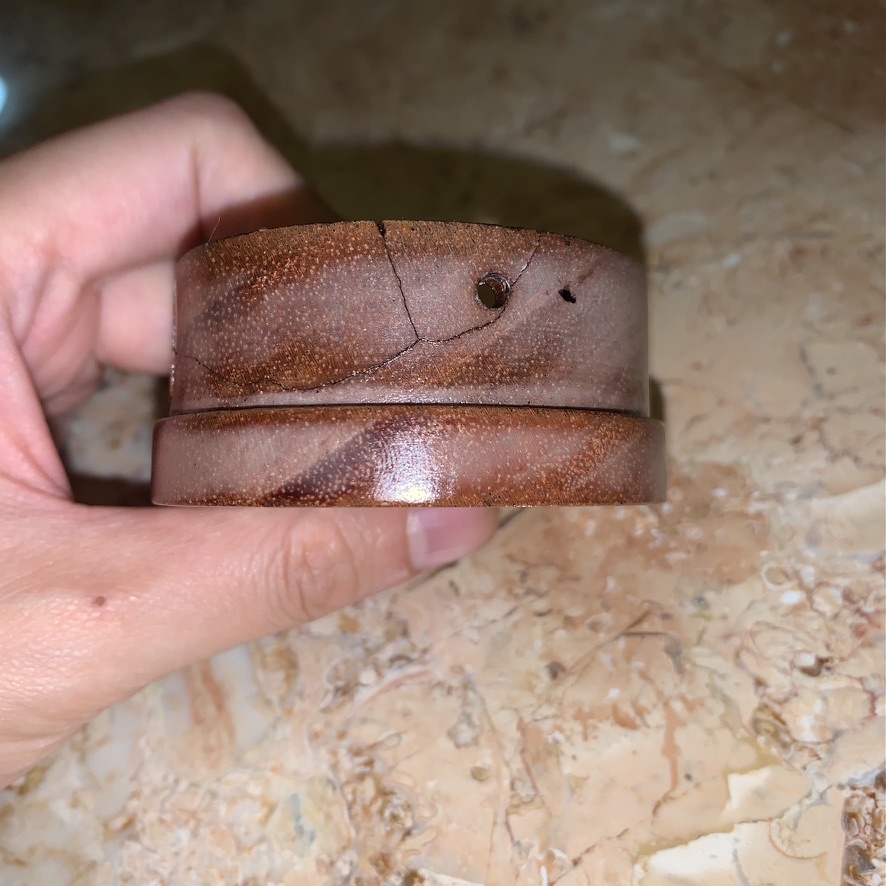 Sold: [For parts] Modded Grado SR80x 4.4mm balanced | Headphone Reviews ...